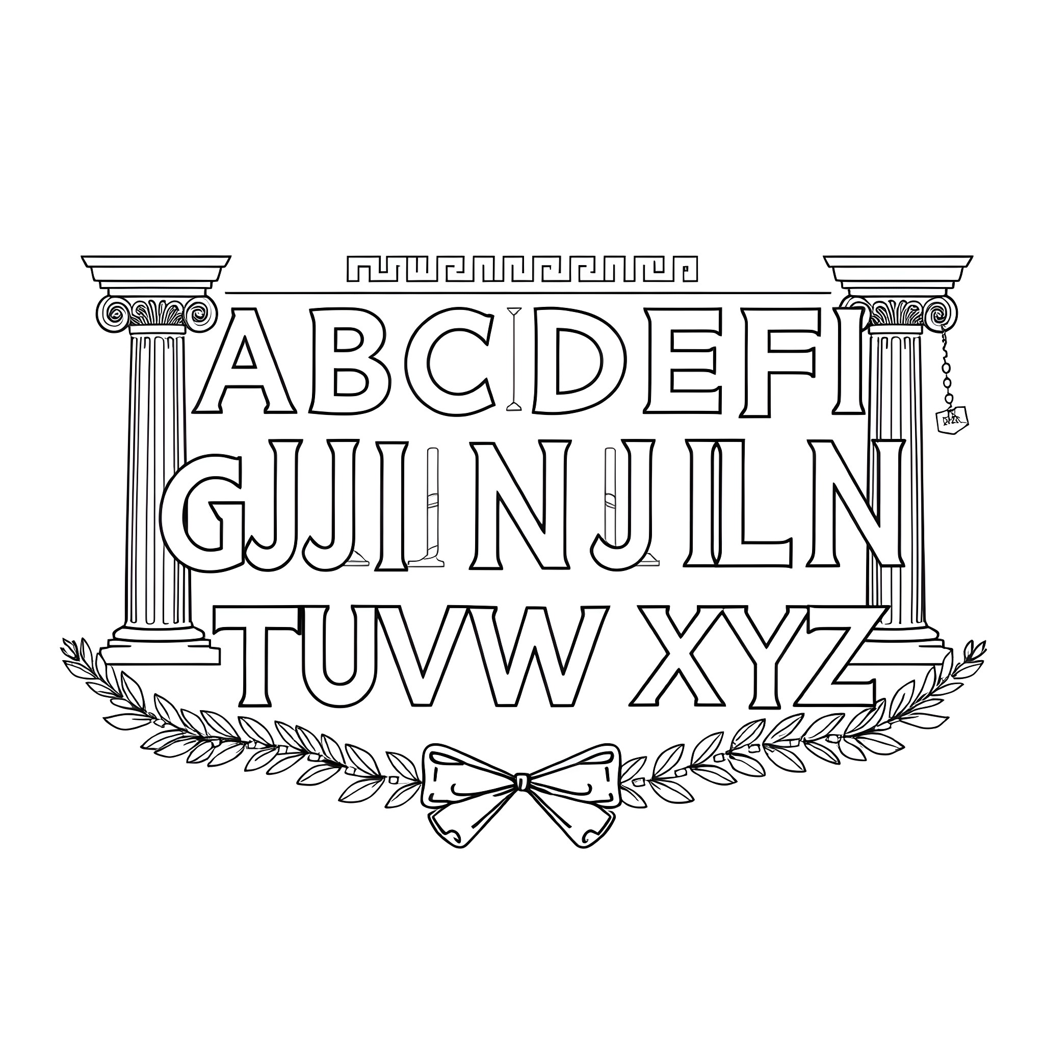 1 Best Young Man Coloring Pages (Free Printable PDFs)