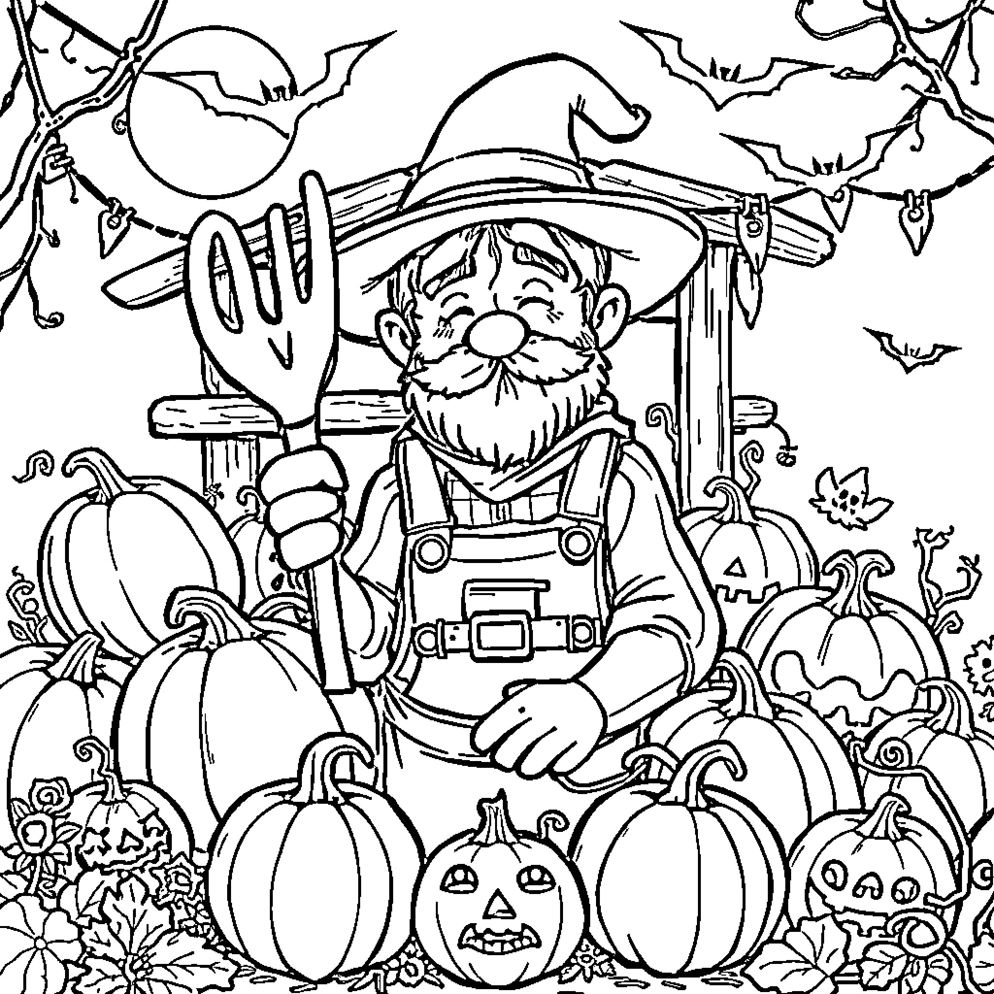 Best Sukh Girl Coloring Pages (Free Printable PDF)