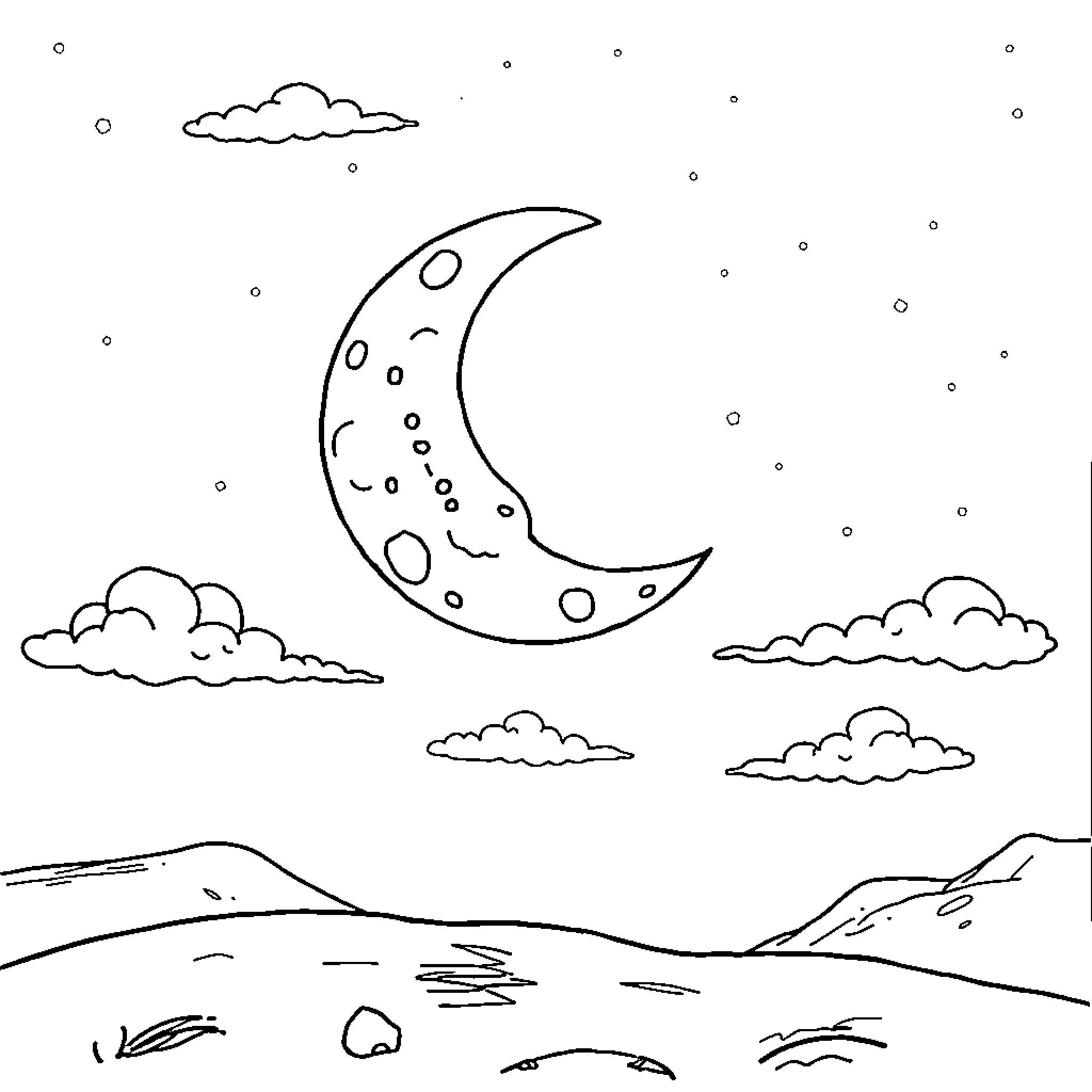 Best FedEx Airplane Coloring Pages (Free Printable PDF)