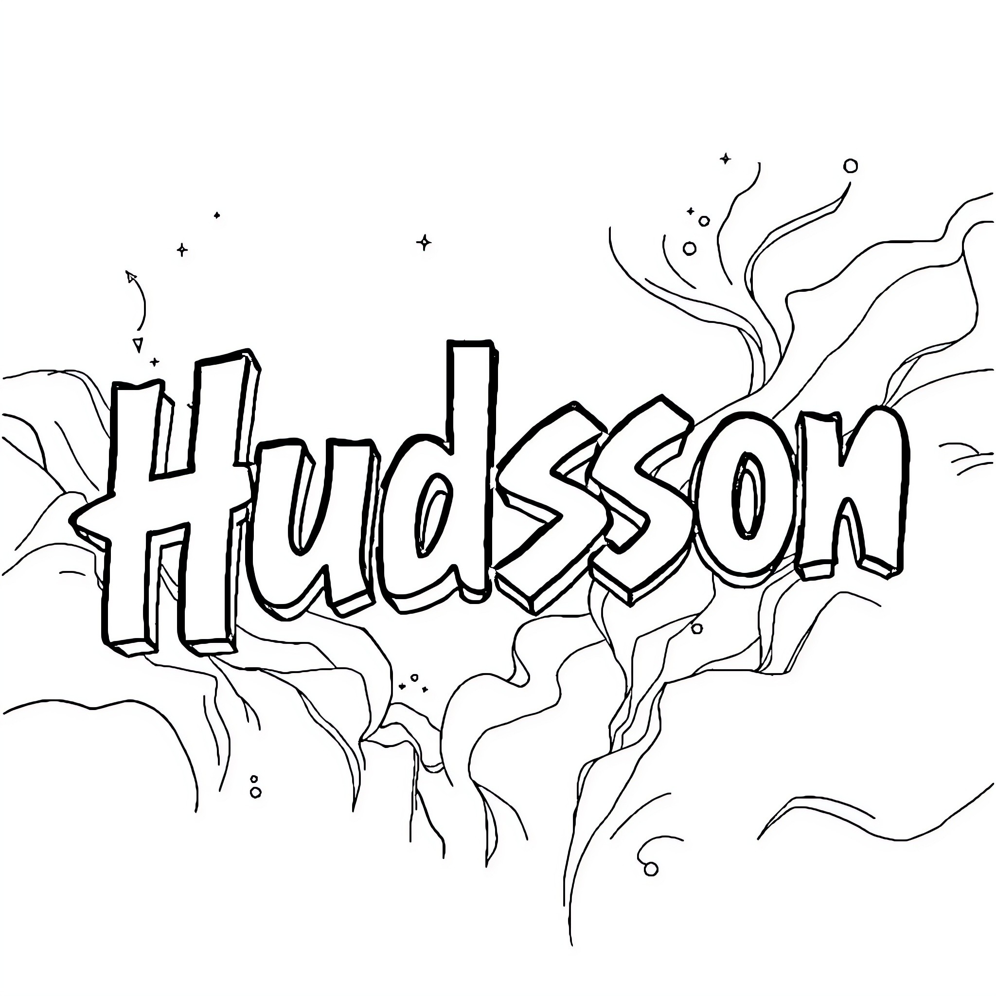 22 Best Joker Coloring Pages (Free Printable PDFs)