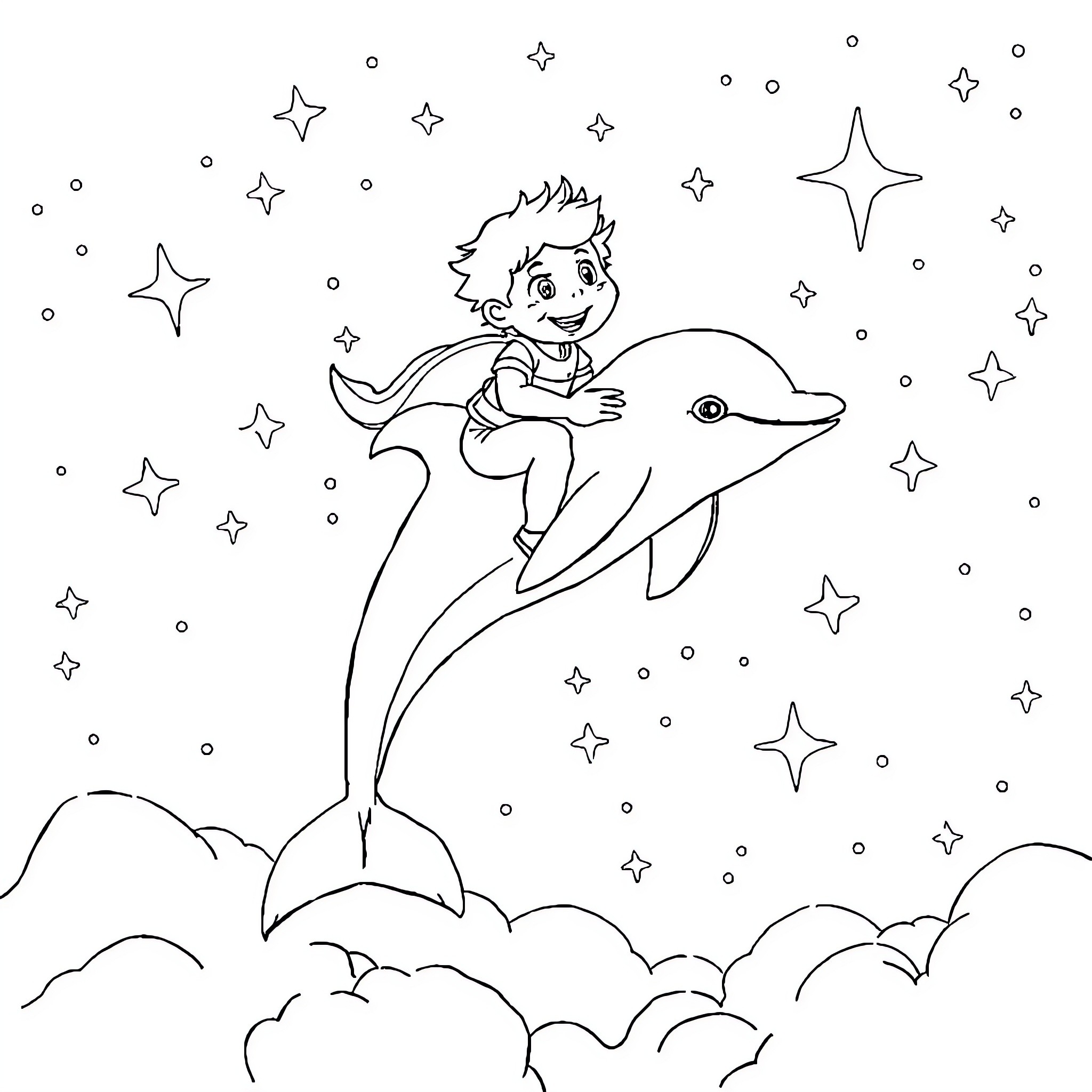 Best Aubriegh Coloring Pages (Free Printable PDF)