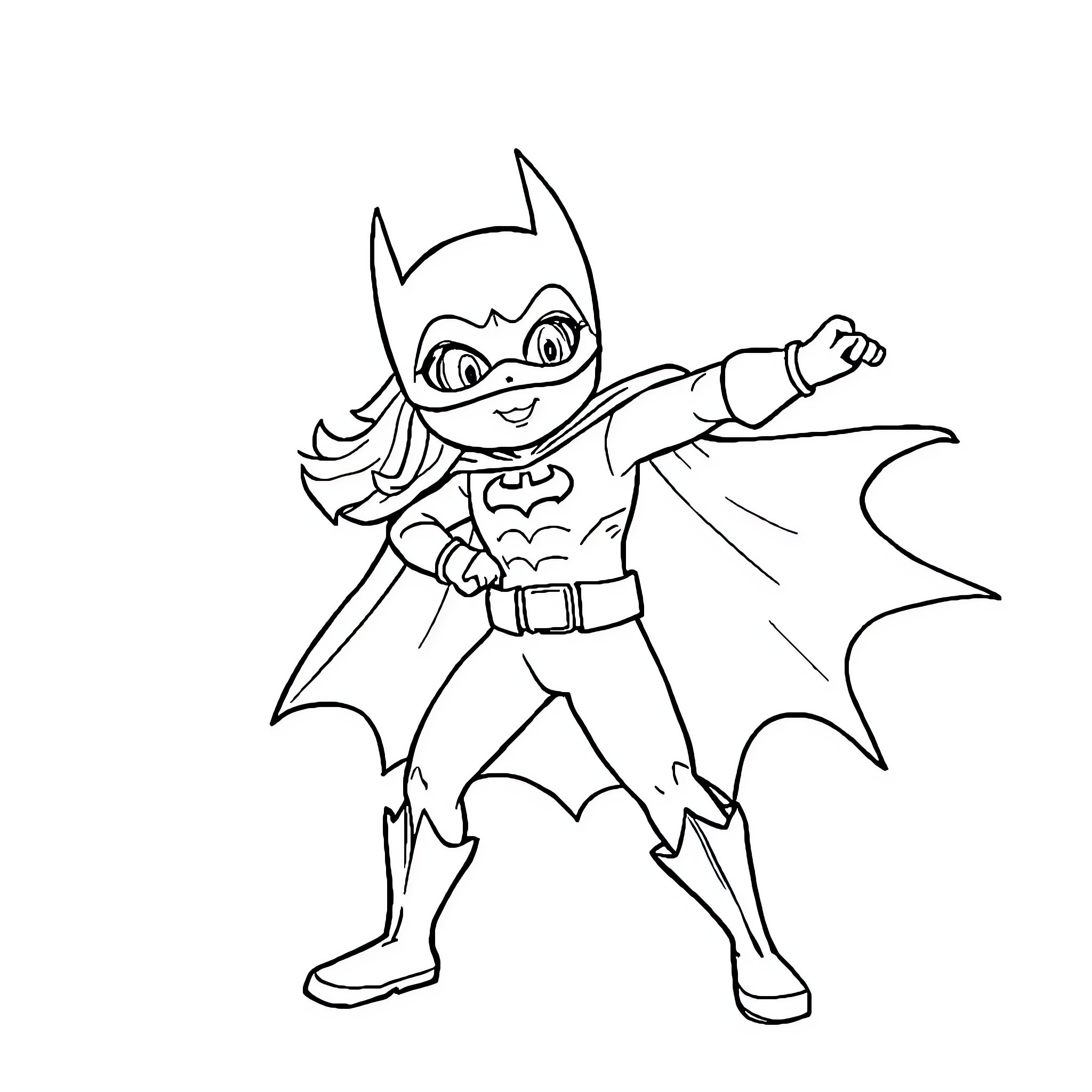 Best Katseye Coloring Pages (Free Printable PDF)