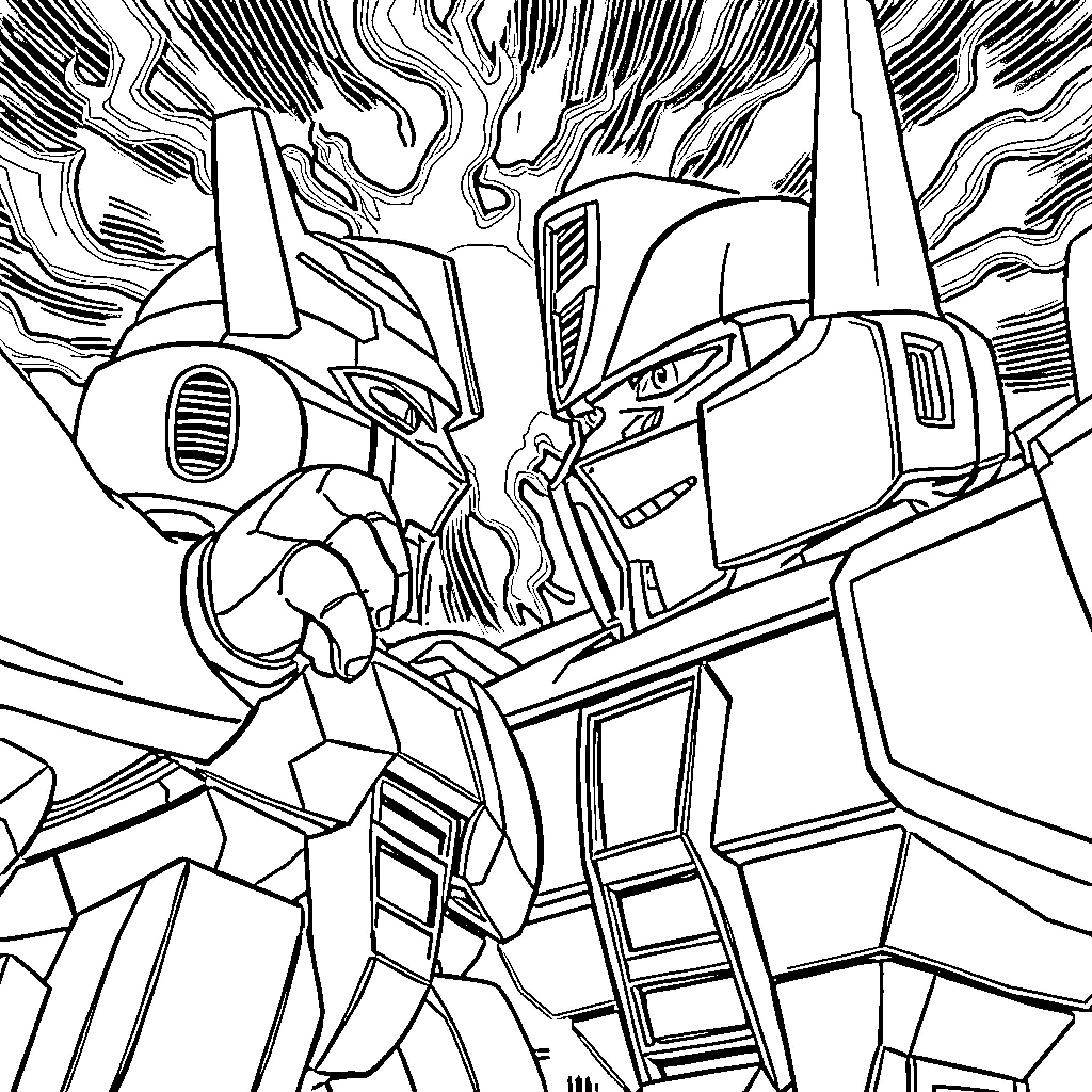 Best Millennial Coloring Pages (Free Printable PDF)