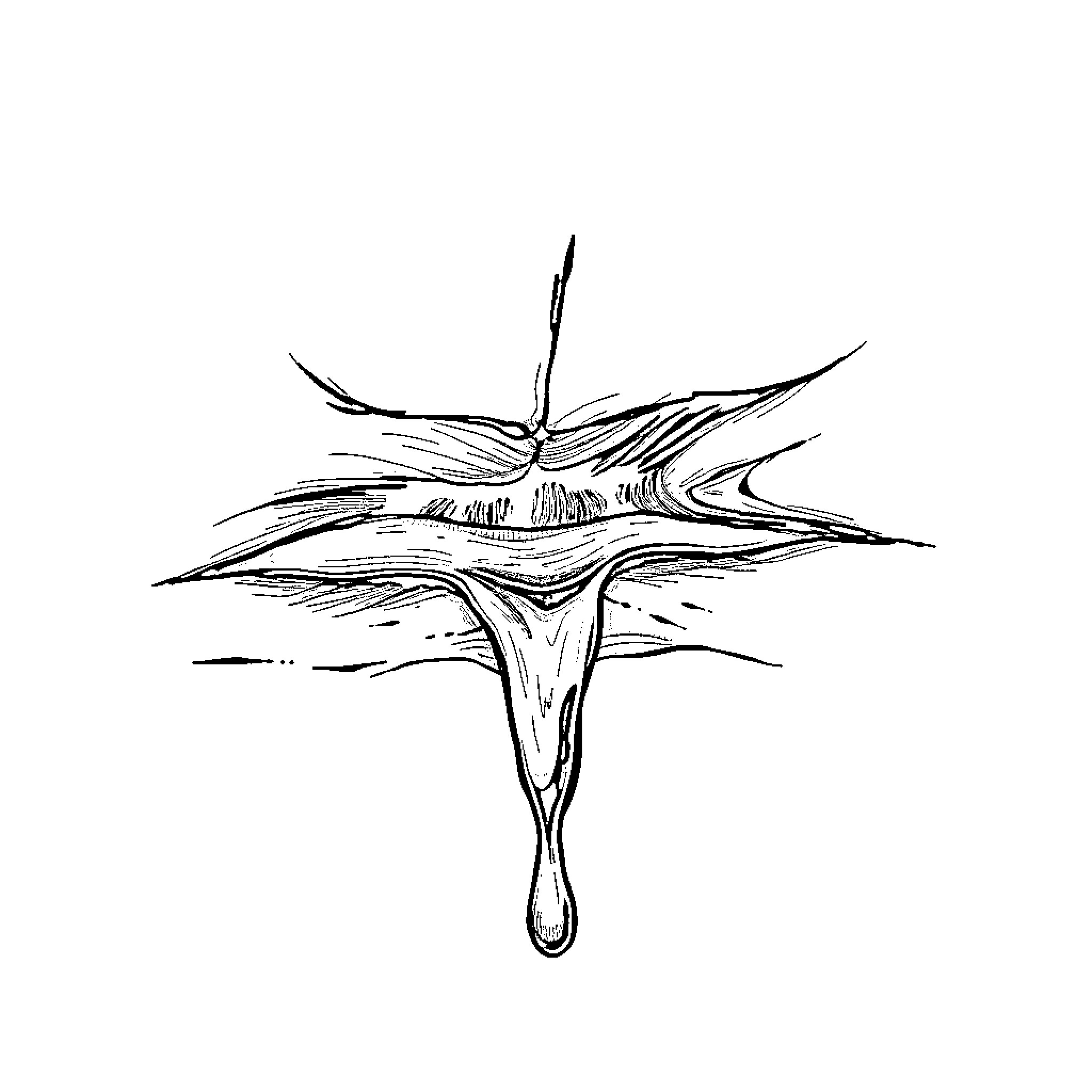 Best YoPrintables Coloring Pages (Free Printable PDF)