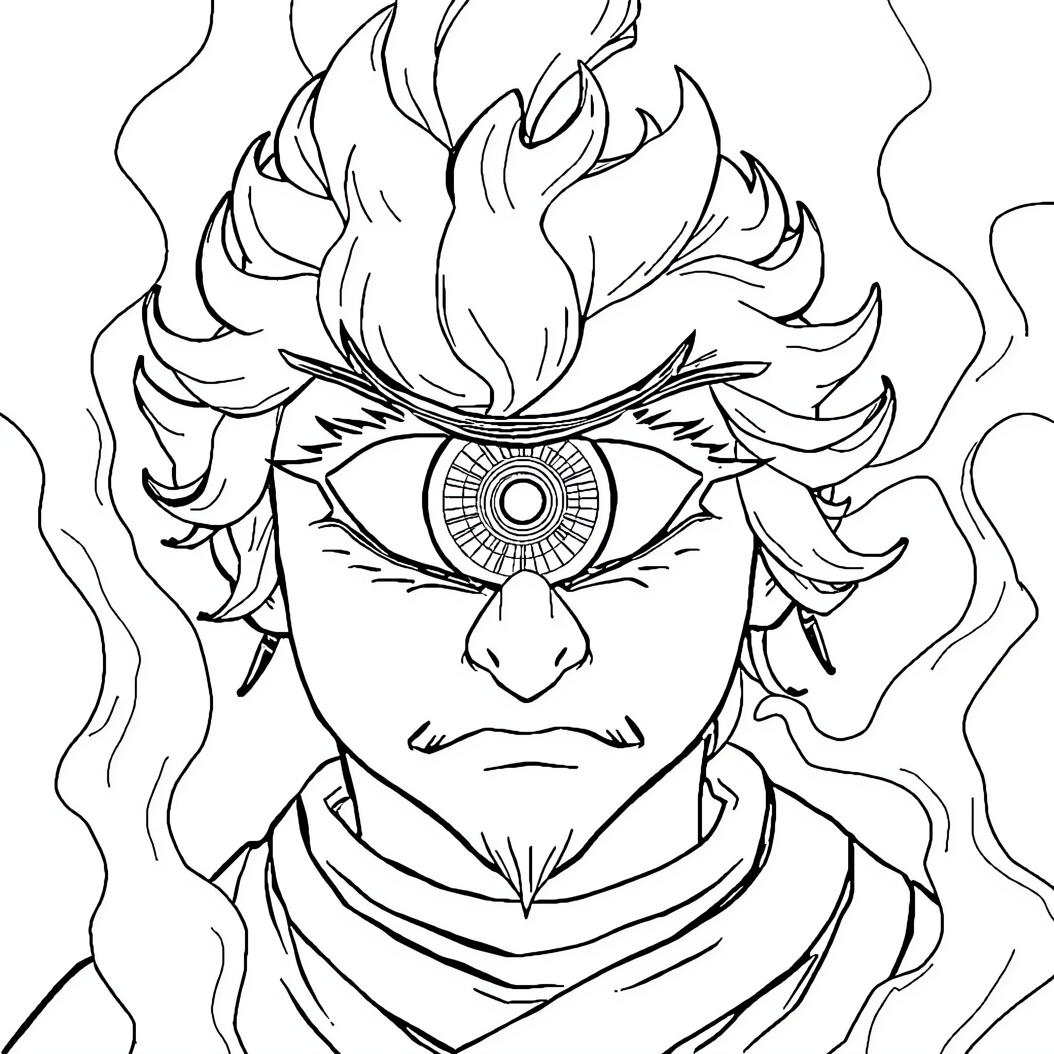 Best Hip Hop Producer Coloring Pages (Free Printable PDF)