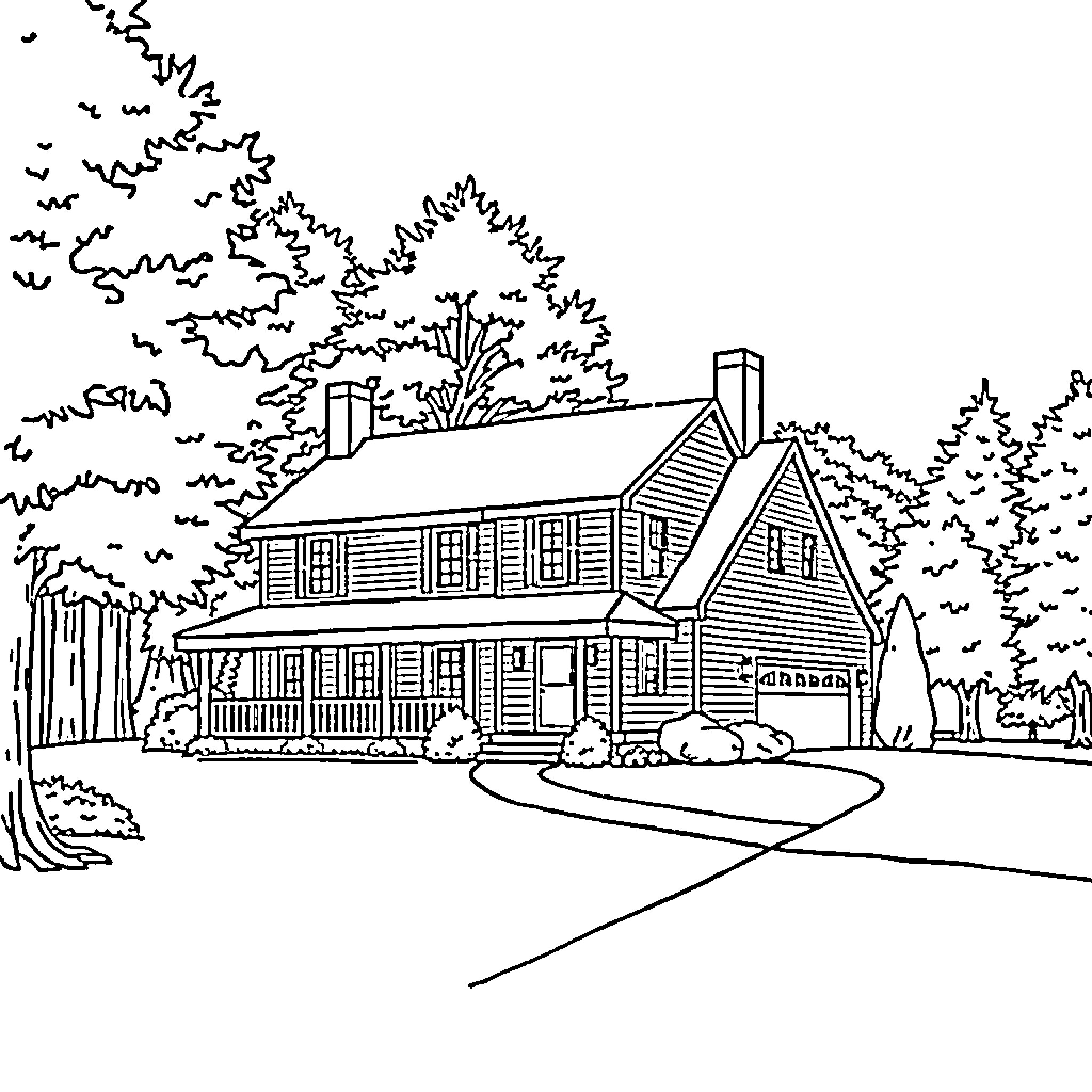 Best Mazdaspeed 3 Coloring Pages (Free Printable PDF)