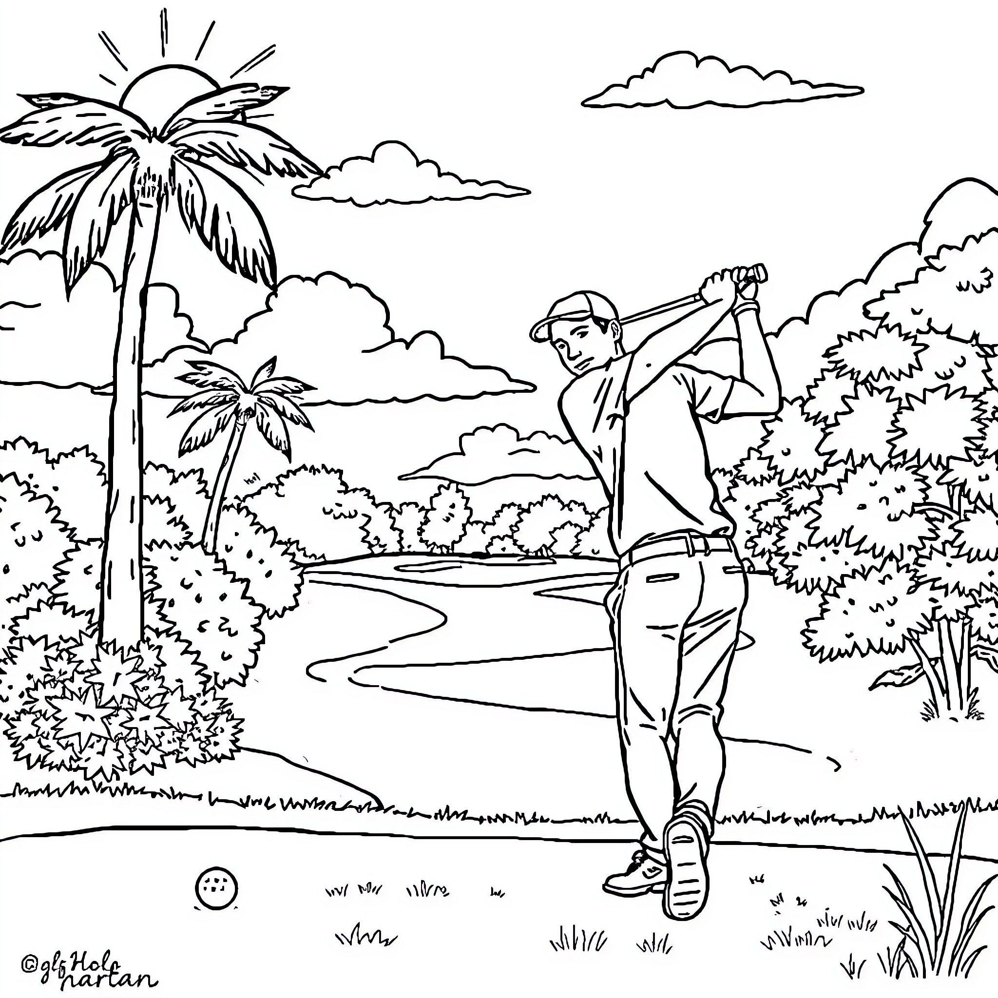 Best Tom Holland Coloring Pages (Free Printable PDF)