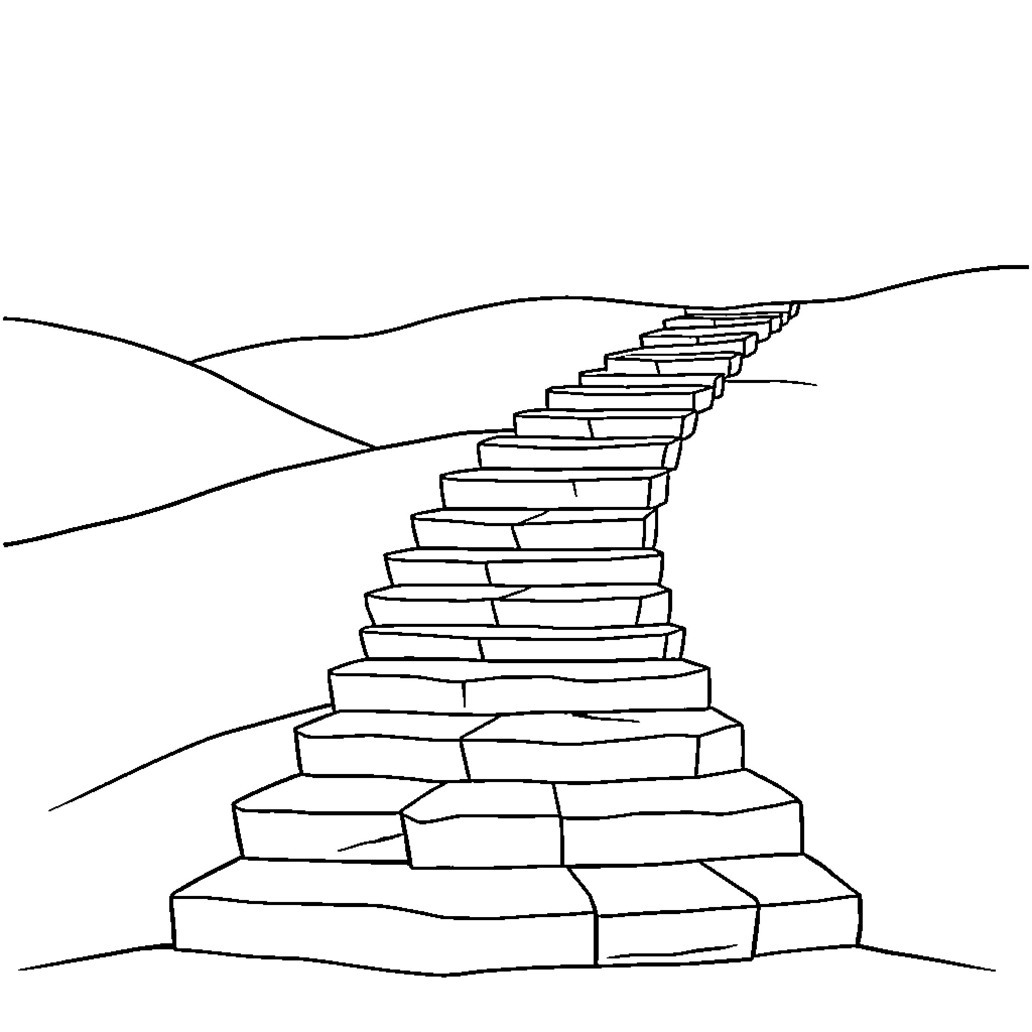 Best Baby Horror Characters Coloring Pages (Free Printable PDF)