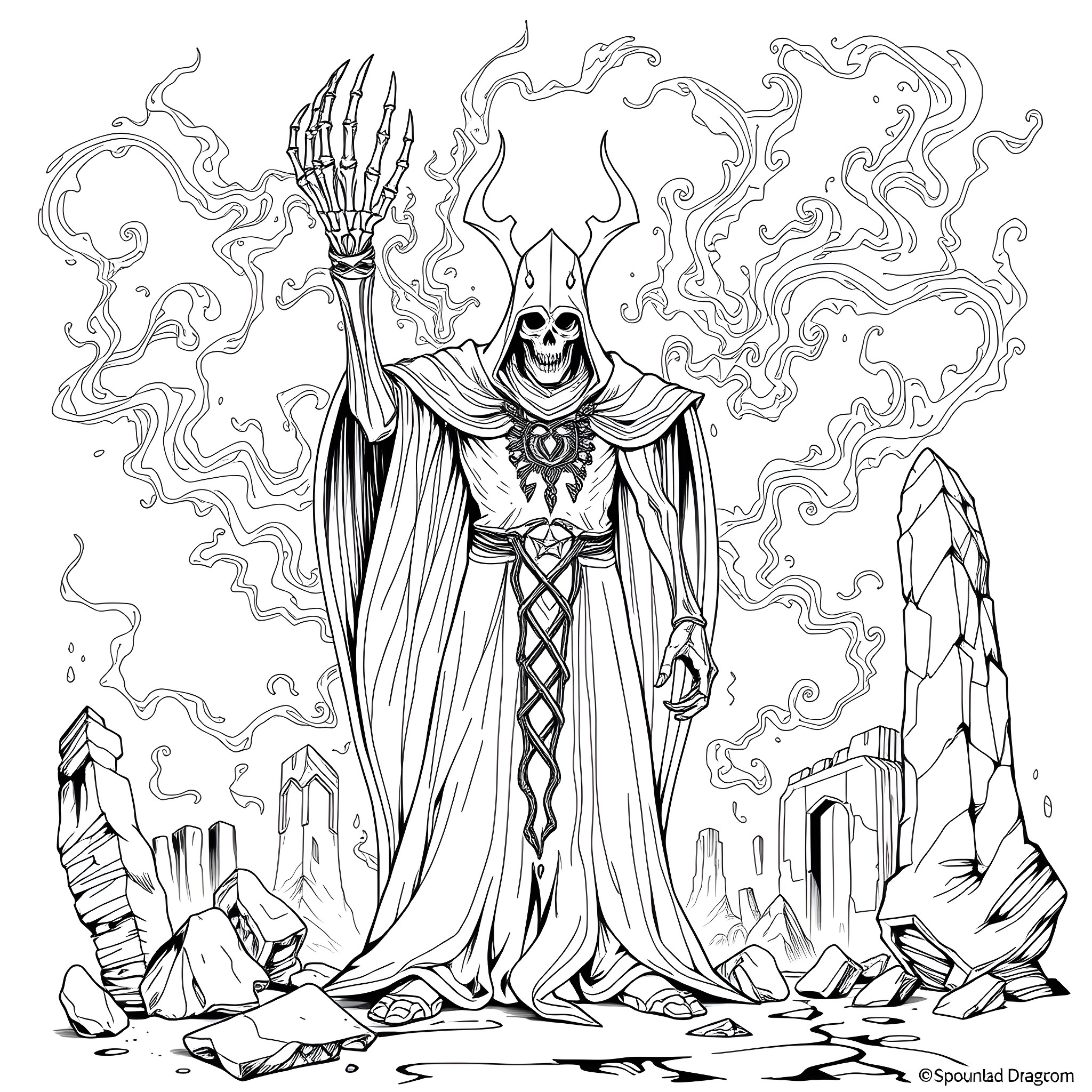 12 Best Vw Golf Coloring Pages (Free Printable PDFs)