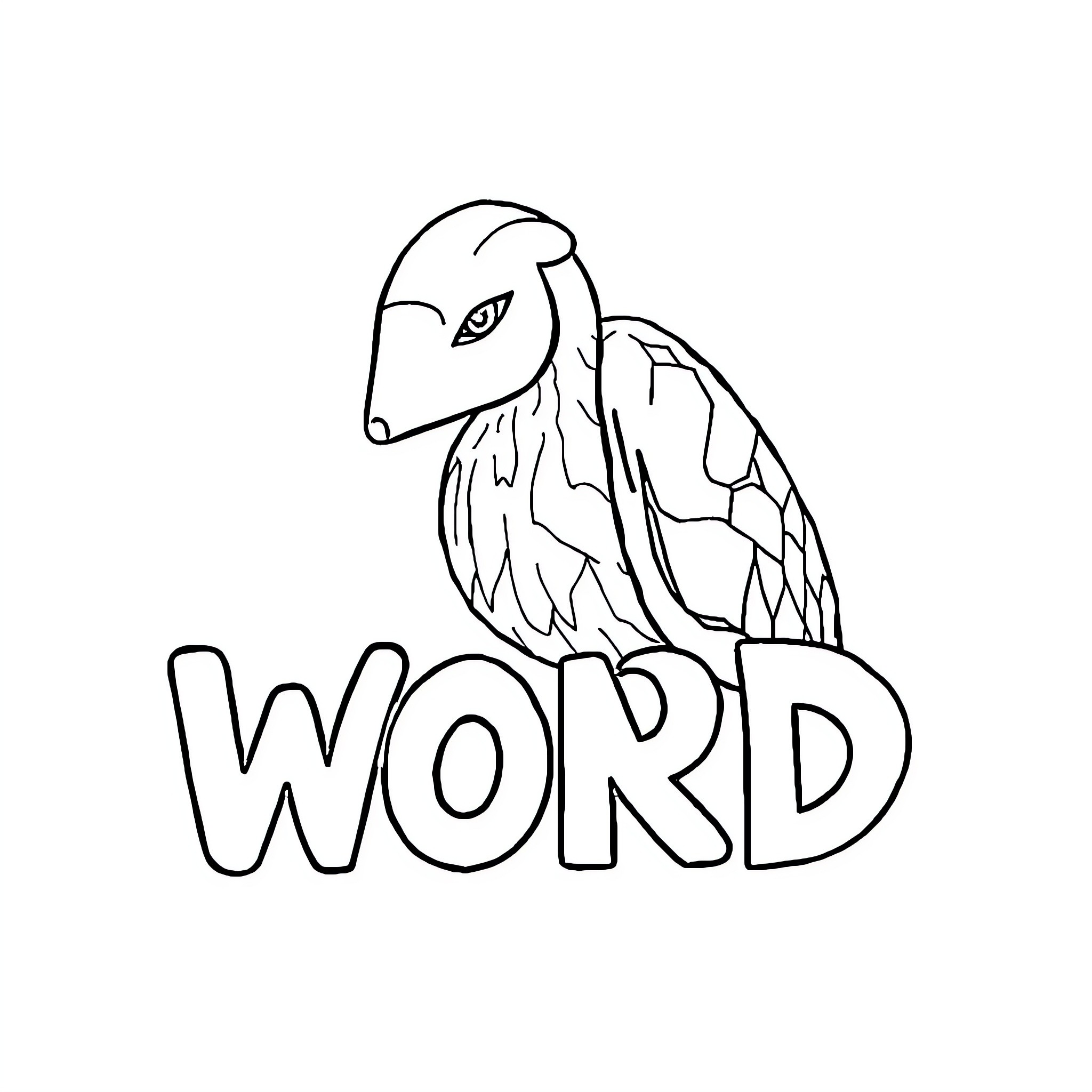 Best Singular and Plural Coloring Pages (Free Printable PDF)