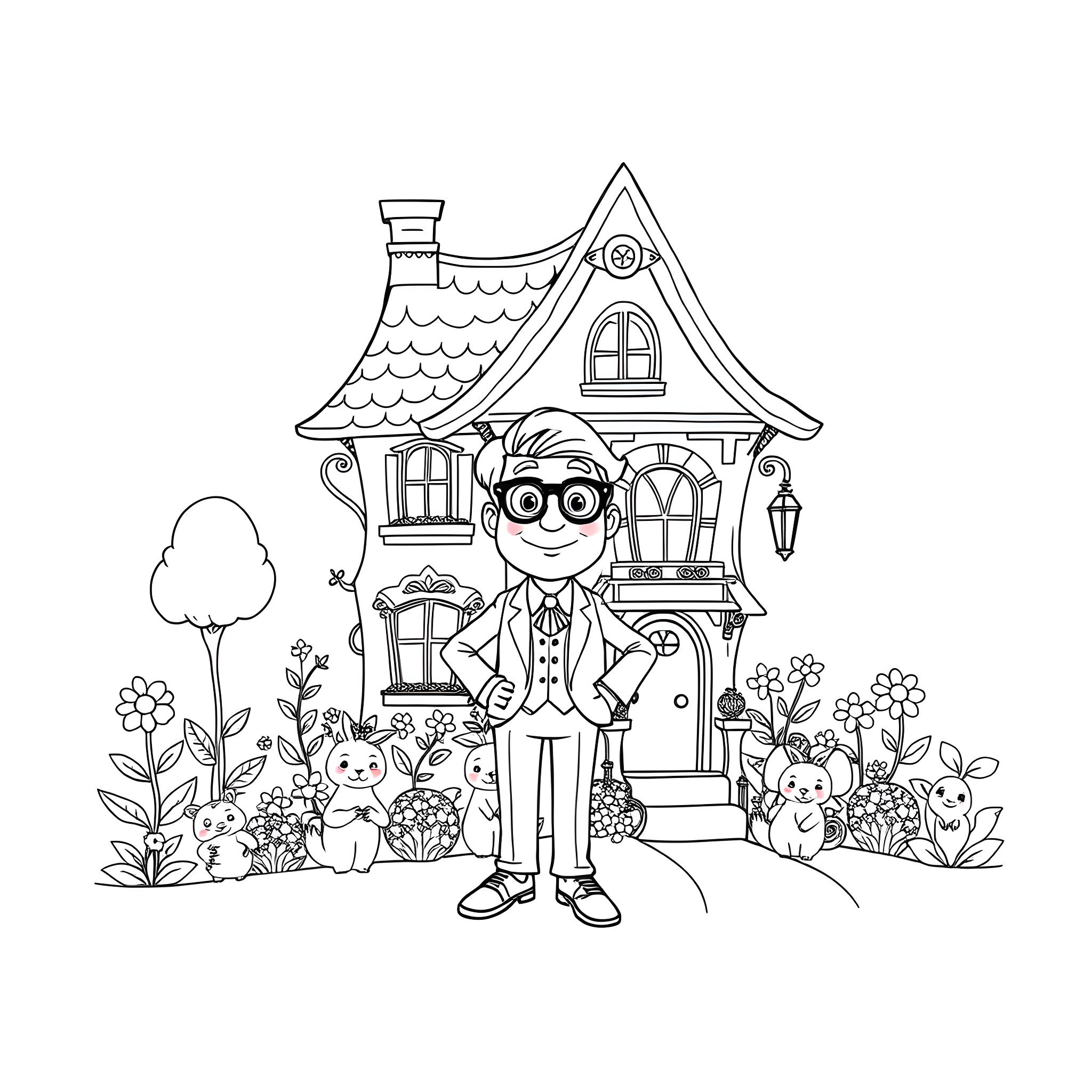 Best Rammstein Coloring Pages (Free Printable PDF)