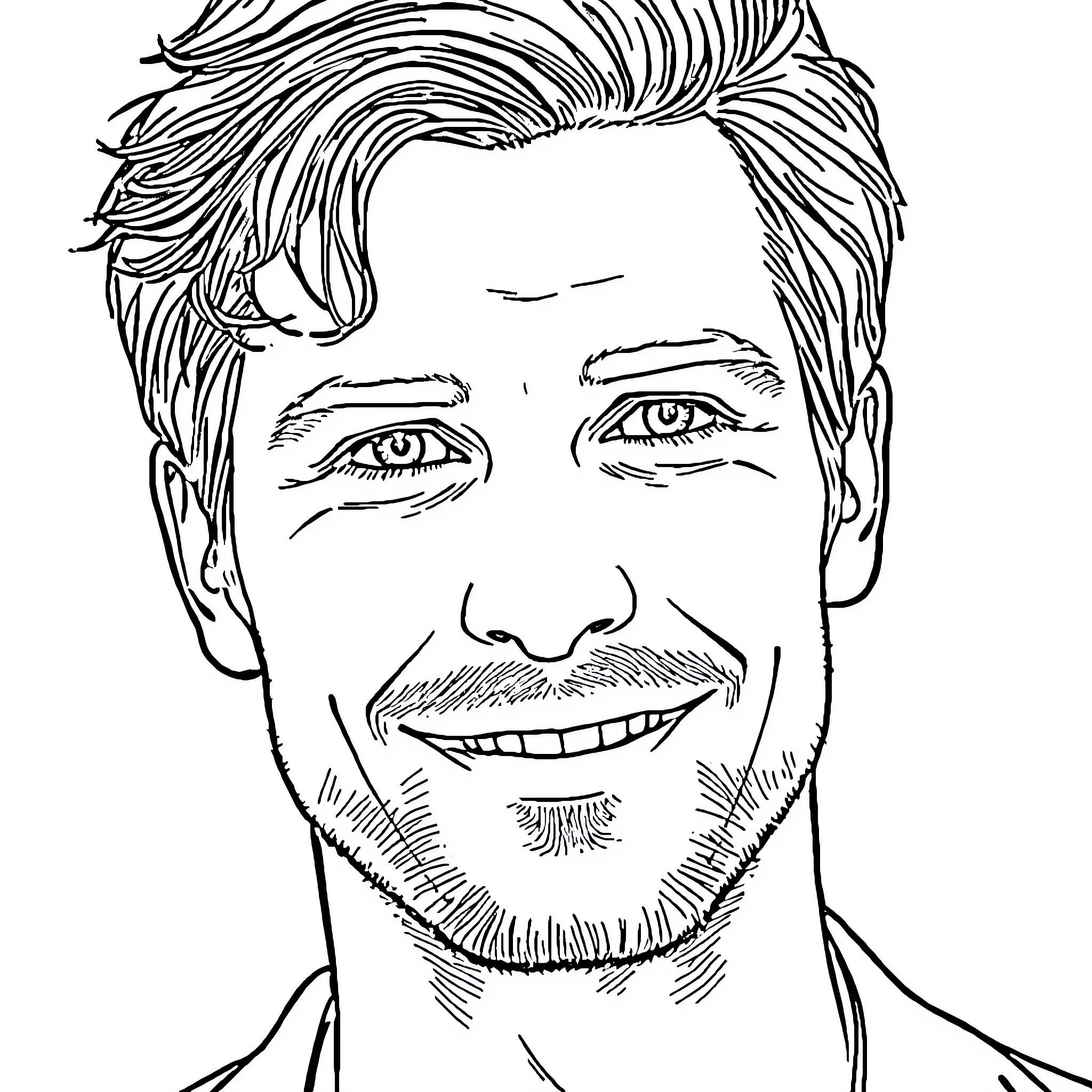 1 Best Stevie Knicks Coloring Pages (Free Printable PDFs)