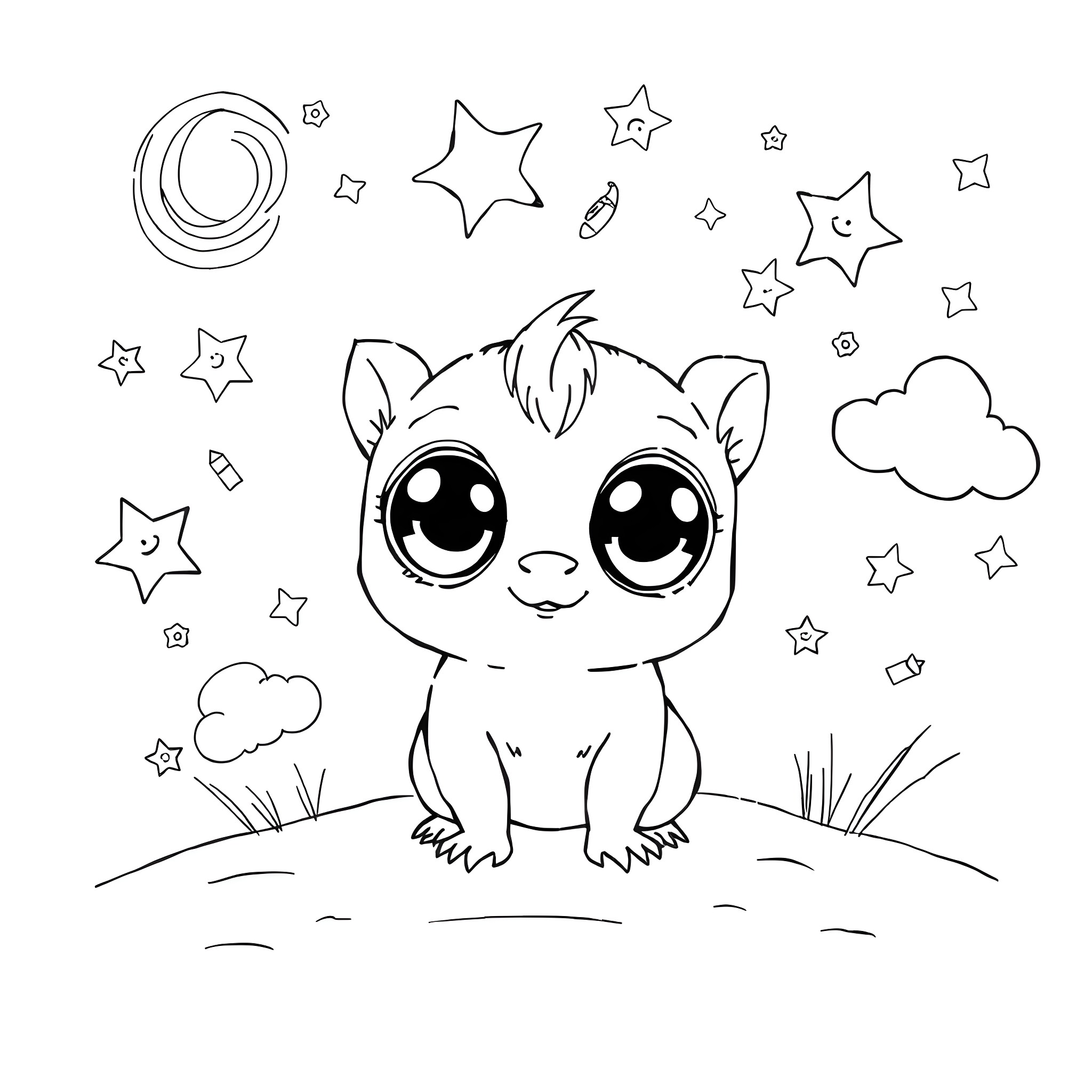 1 Best McCallie School Coloring Pages (Free Printable PDFs)