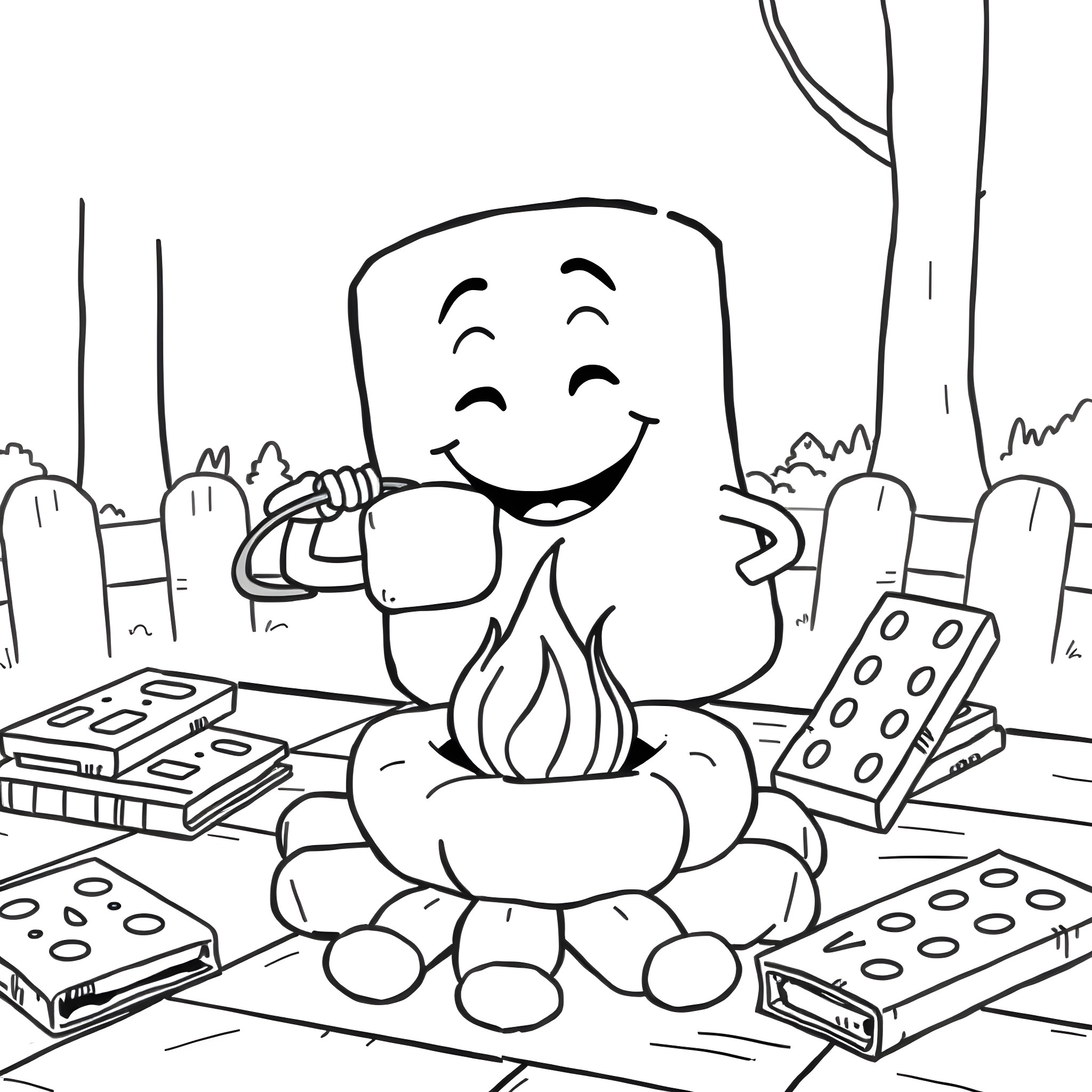 Best Lewis Hamilton Coloring Pages (Free Printable PDF)