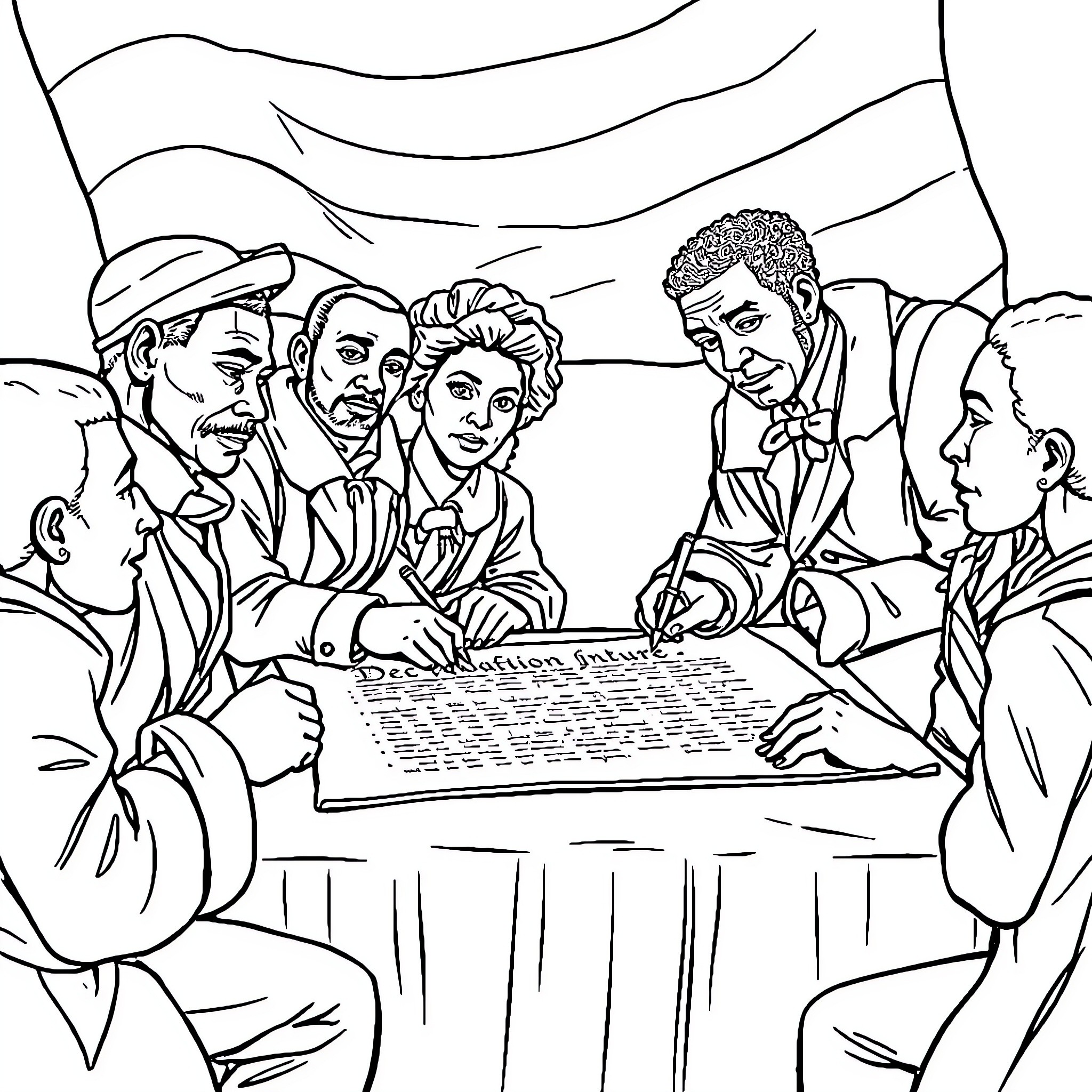 1 Best Airline Coloring Pages (Free Printable PDFs)