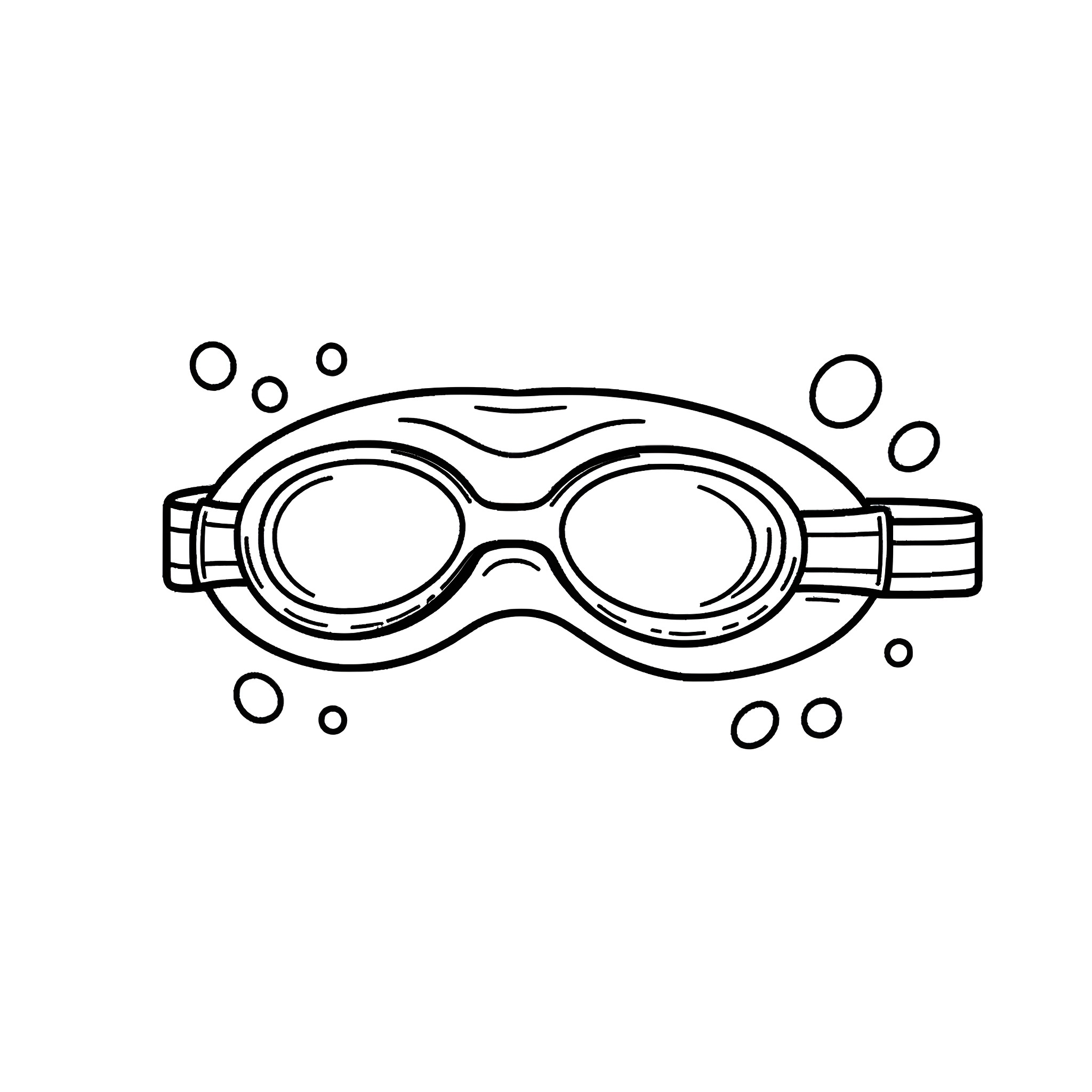 Best Lost Coloring Pages (Free Printable PDF)