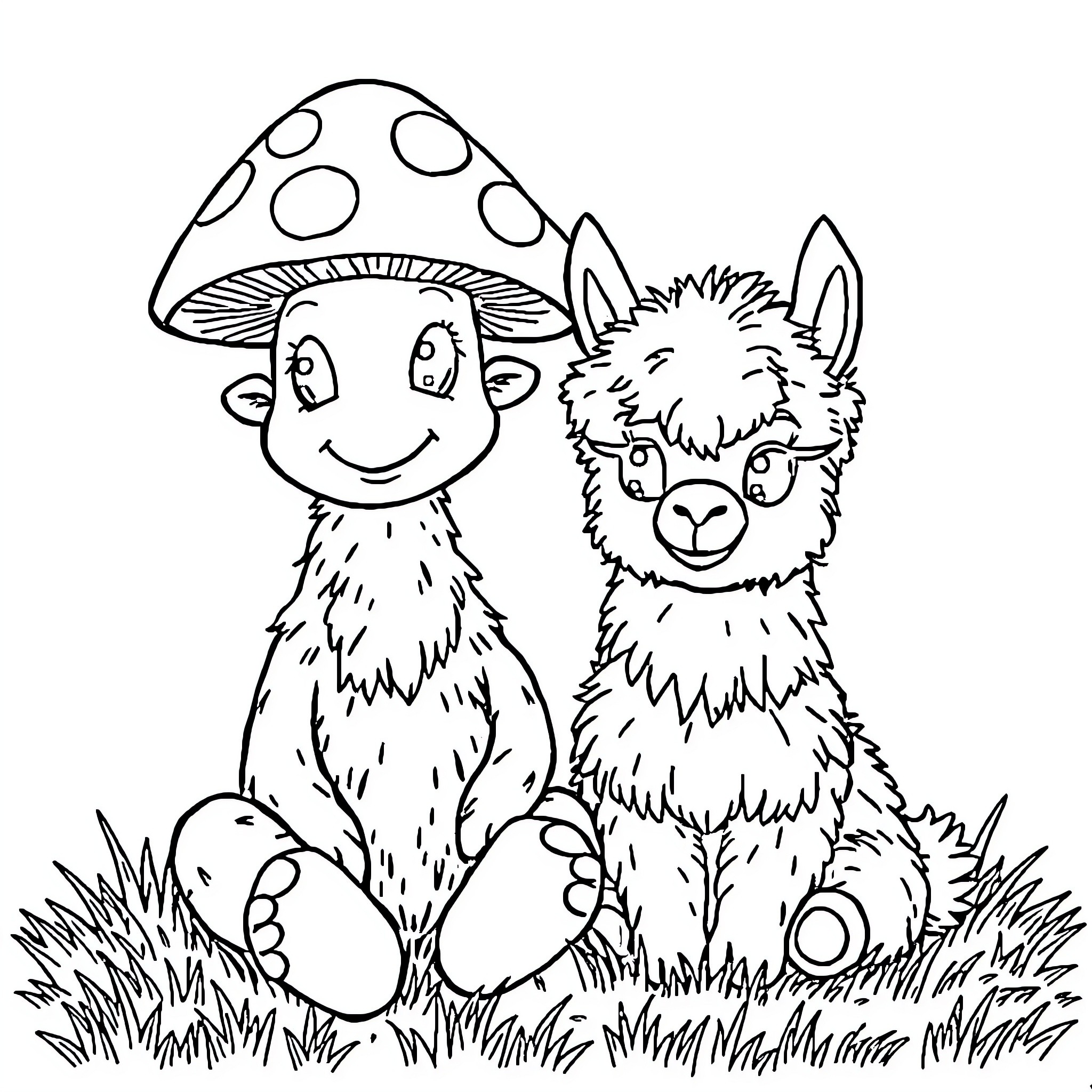 Best Scorpius Rex Coloring Pages (Free Printable PDF)