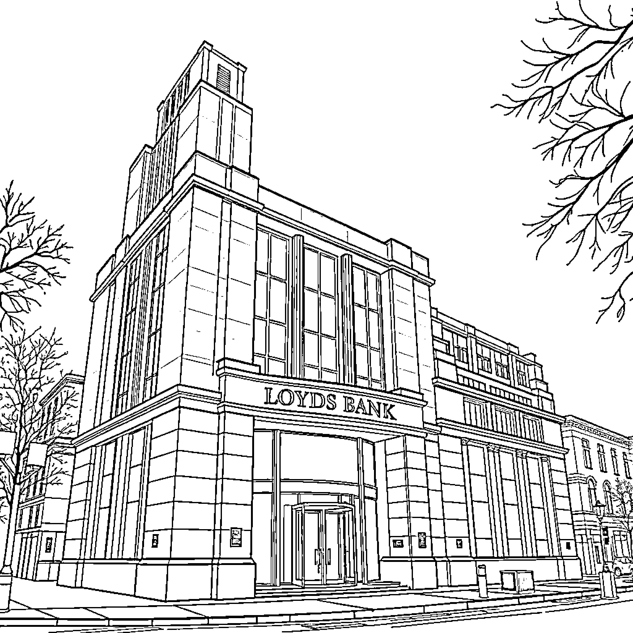 Best Accident Form Coloring Pages (Free Printable PDF)