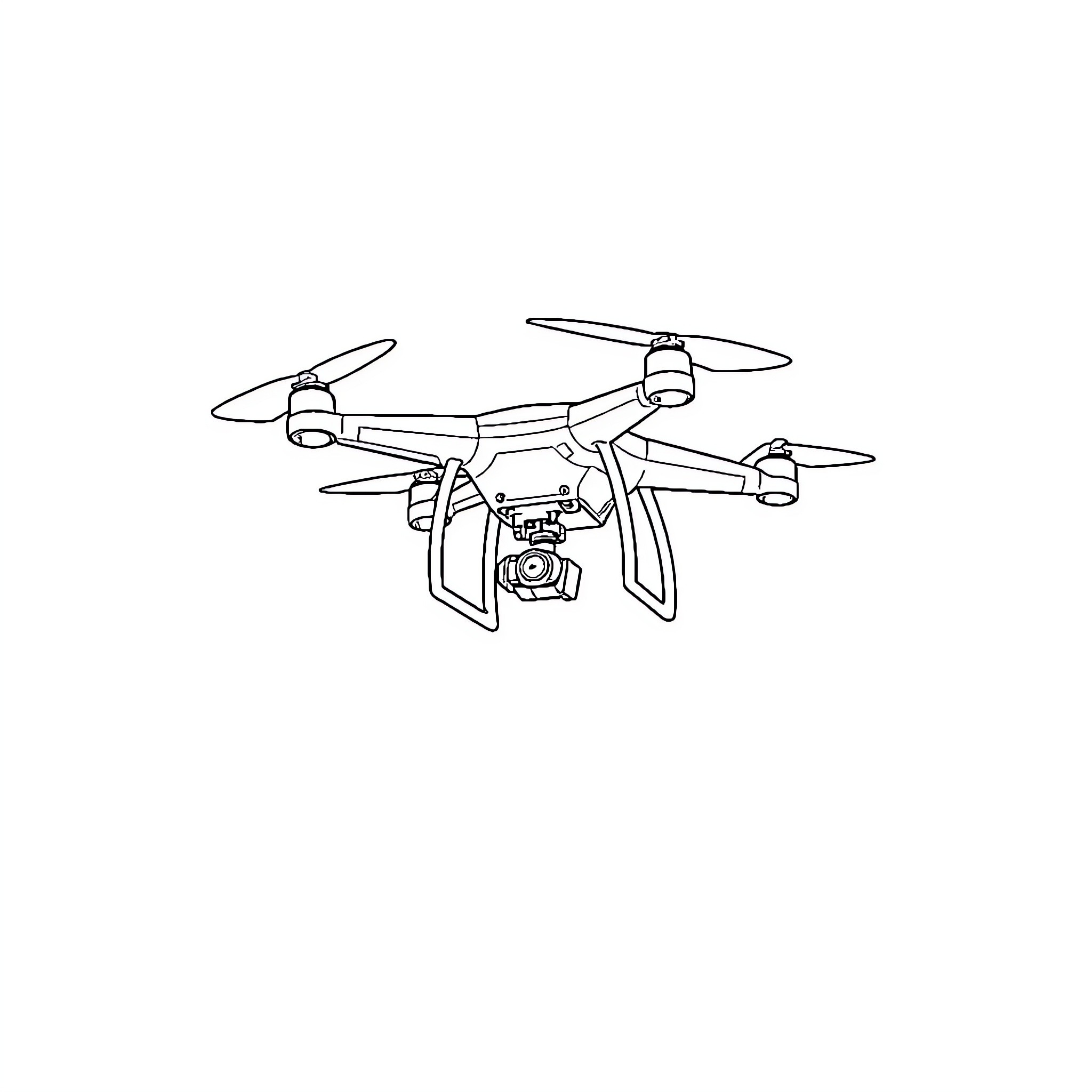 Best Sprinkler Coloring Pages (Free Printable PDF)