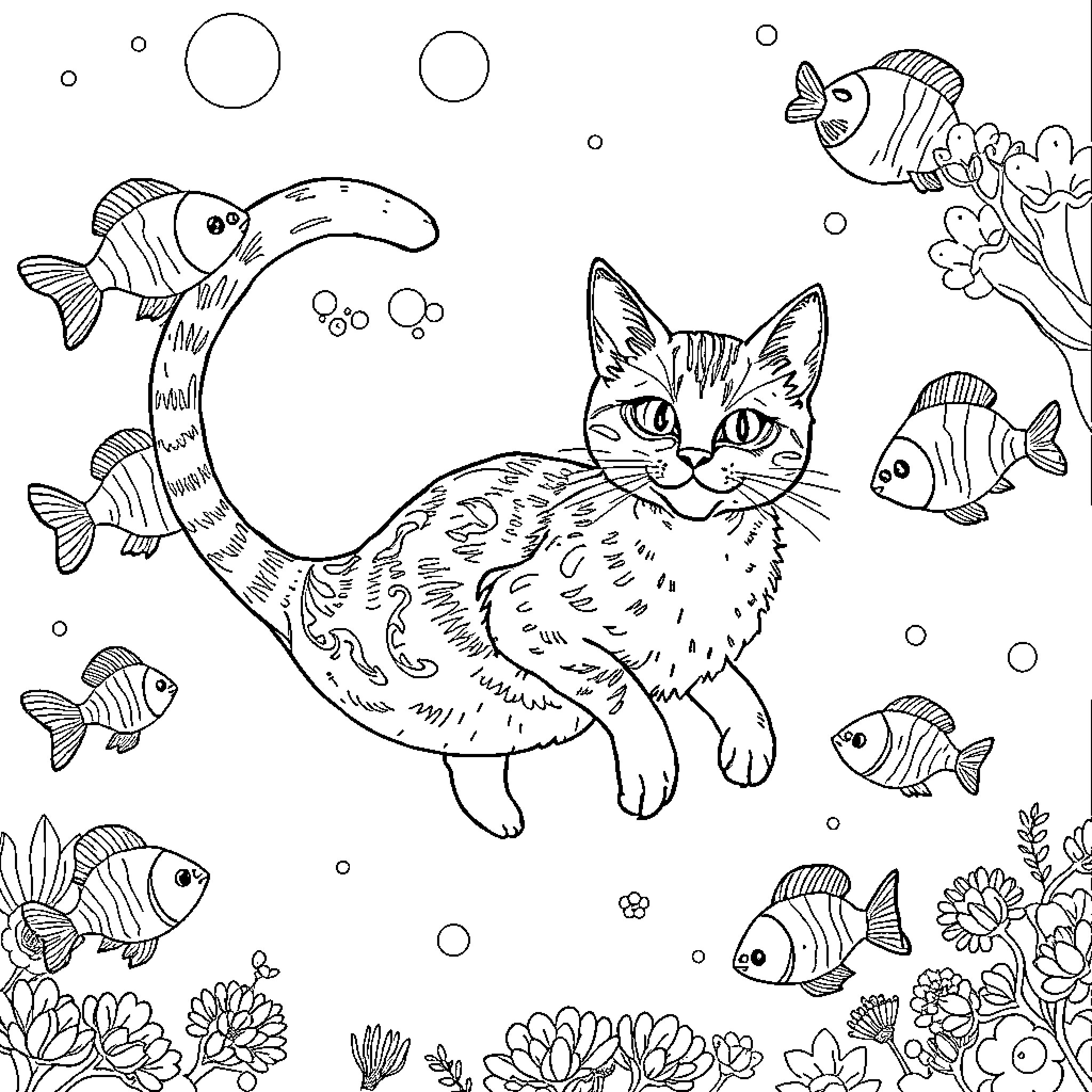 Best Pathologist Coloring Pages (Free Printable PDF)