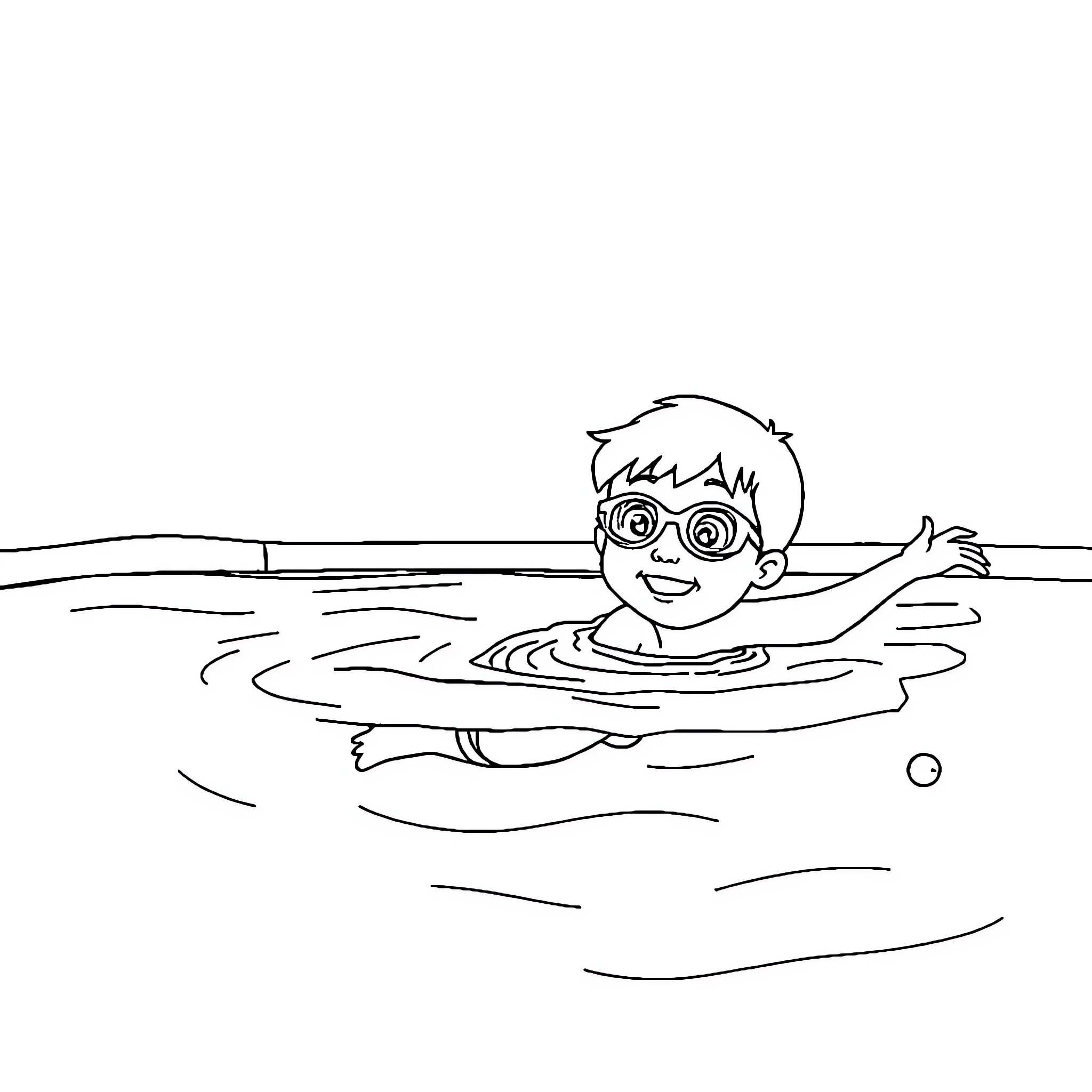 Best Shaka Zulu Coloring Pages (Free Printable PDF)