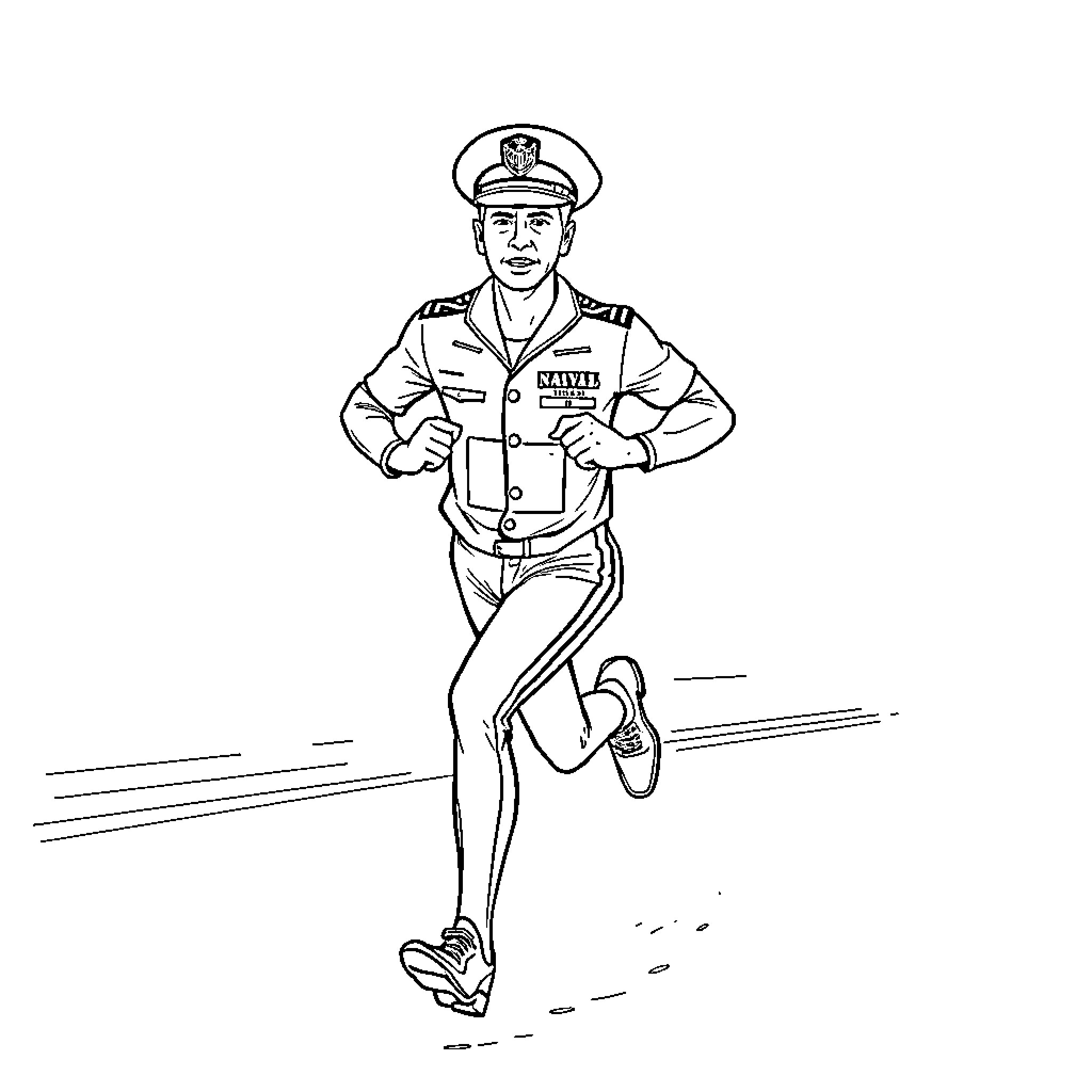 Best Alghero Coloring Pages (Free Printable PDF)