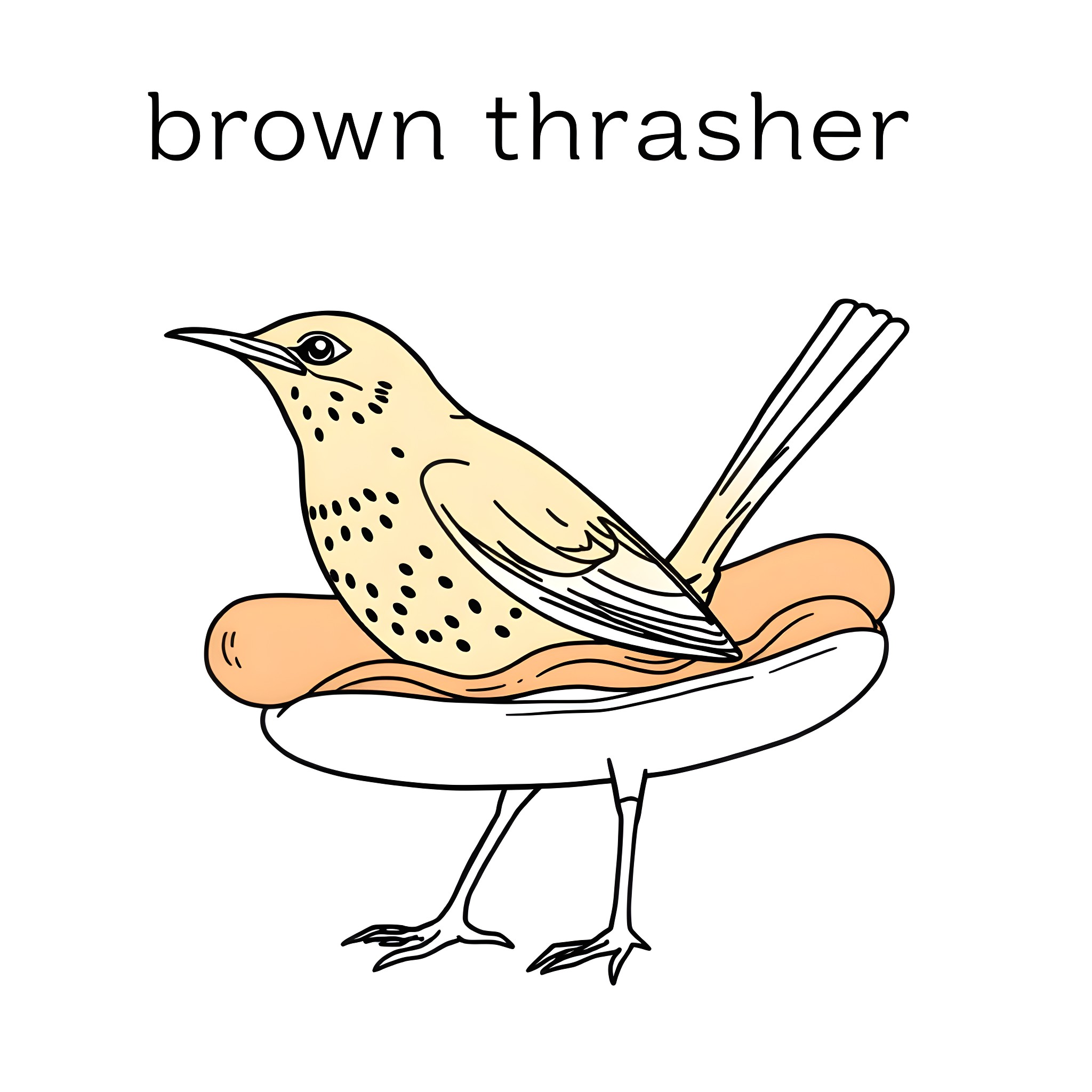 Best Gruffalo Coloring Pages (Free Printable PDF)