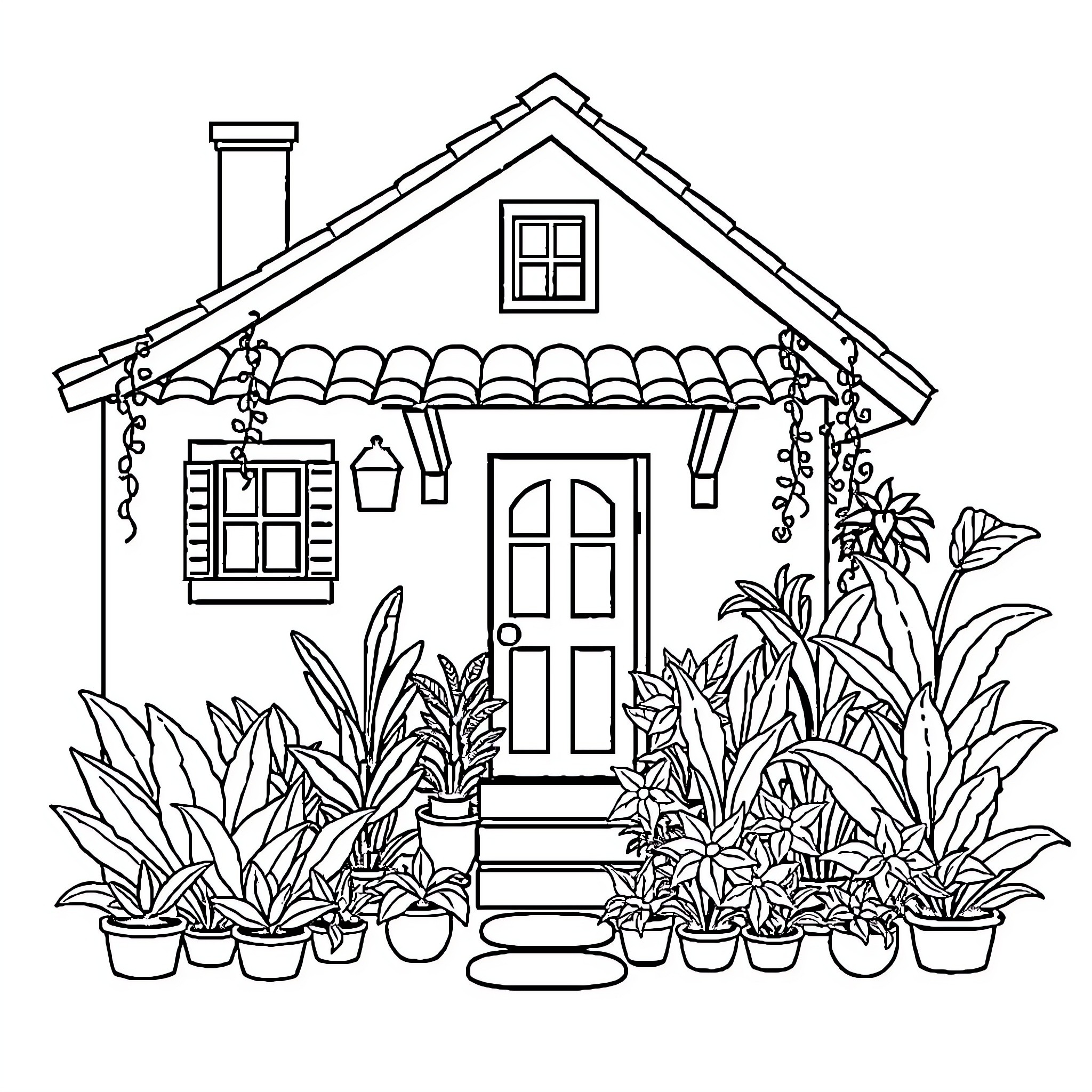 Best Birthday Invitation Coloring Pages (Free Printable PDF)