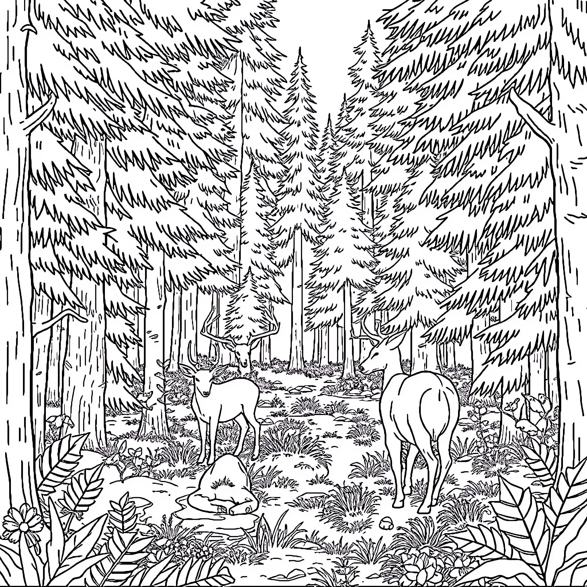 Best Pudge Coloring Pages (Free Printable PDF)