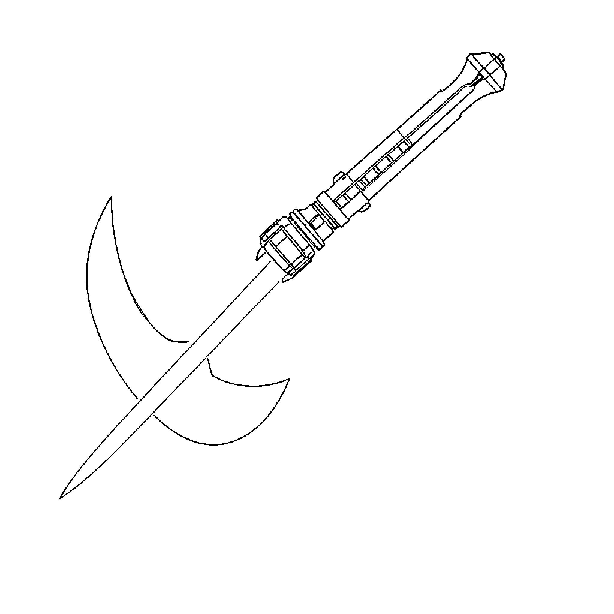 Best Kristen Bell Coloring Pages (Free Printable PDF)