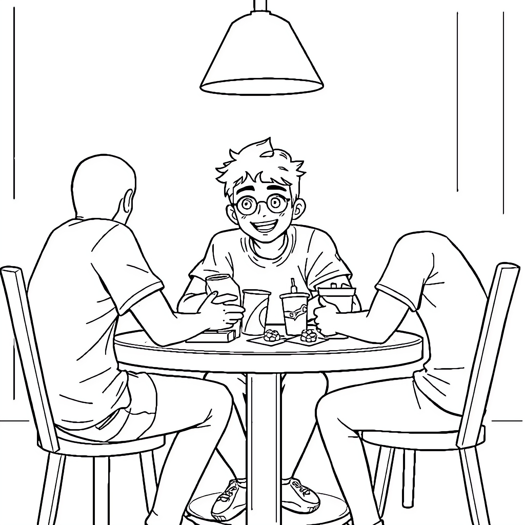 Best Dacia Duster Coloring Pages (Free Printable PDF)