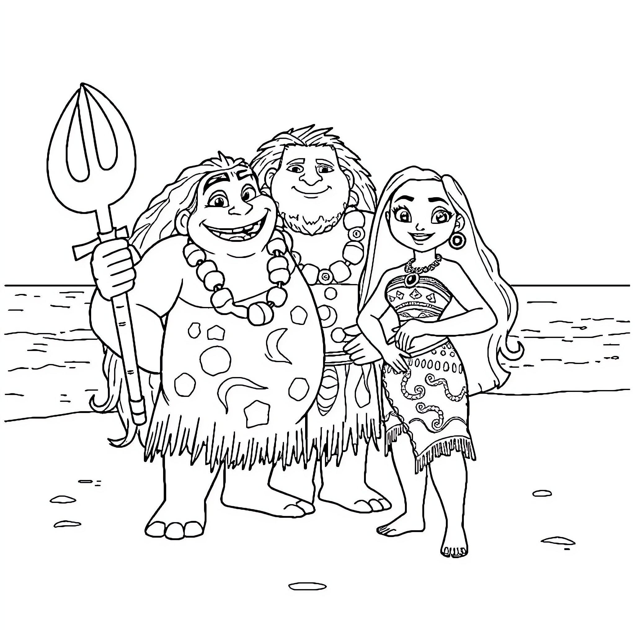 Best Potty Training Coloring Pages (Free Printable PDF)