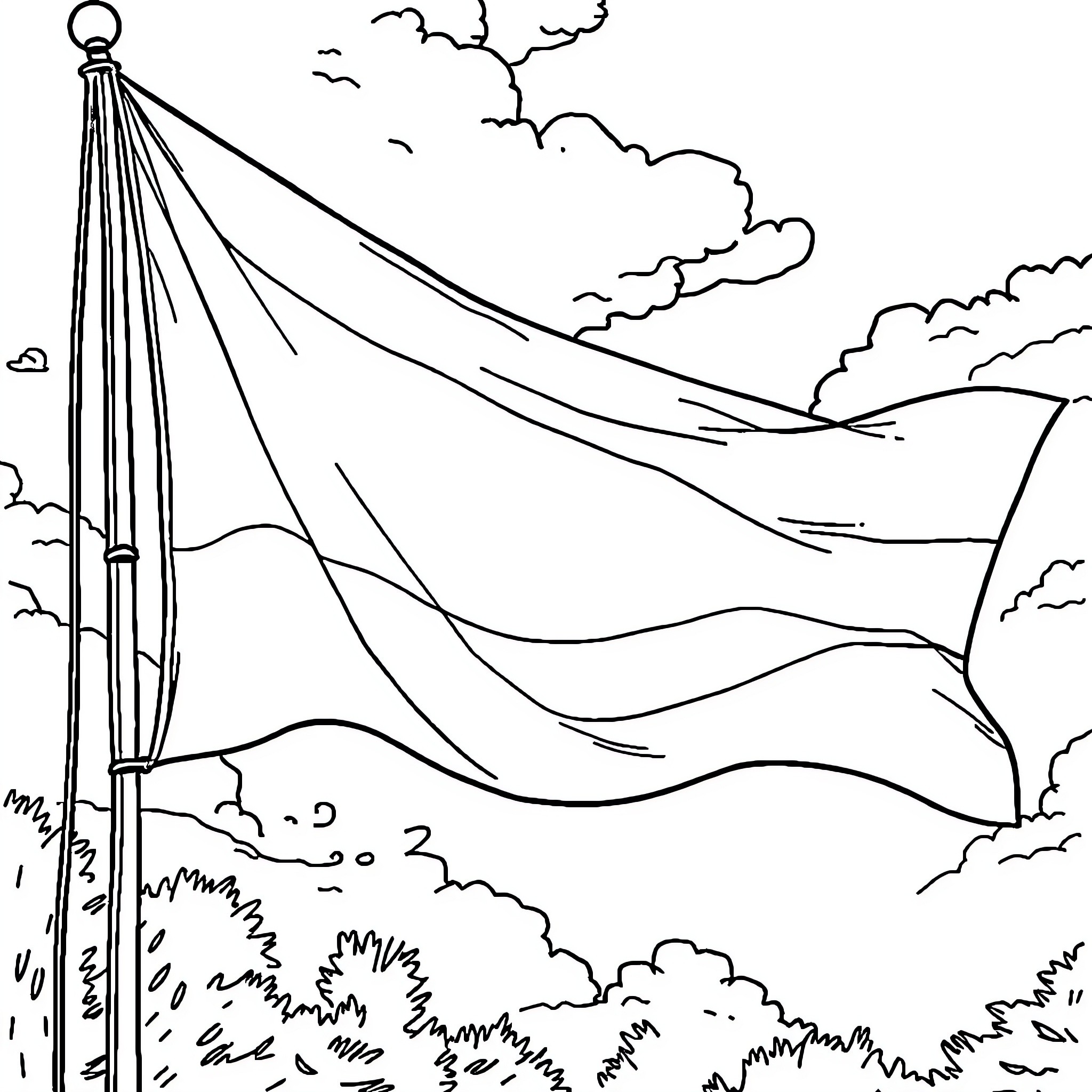 1 Best Watch Coloring Pages (Free Printable PDFs)