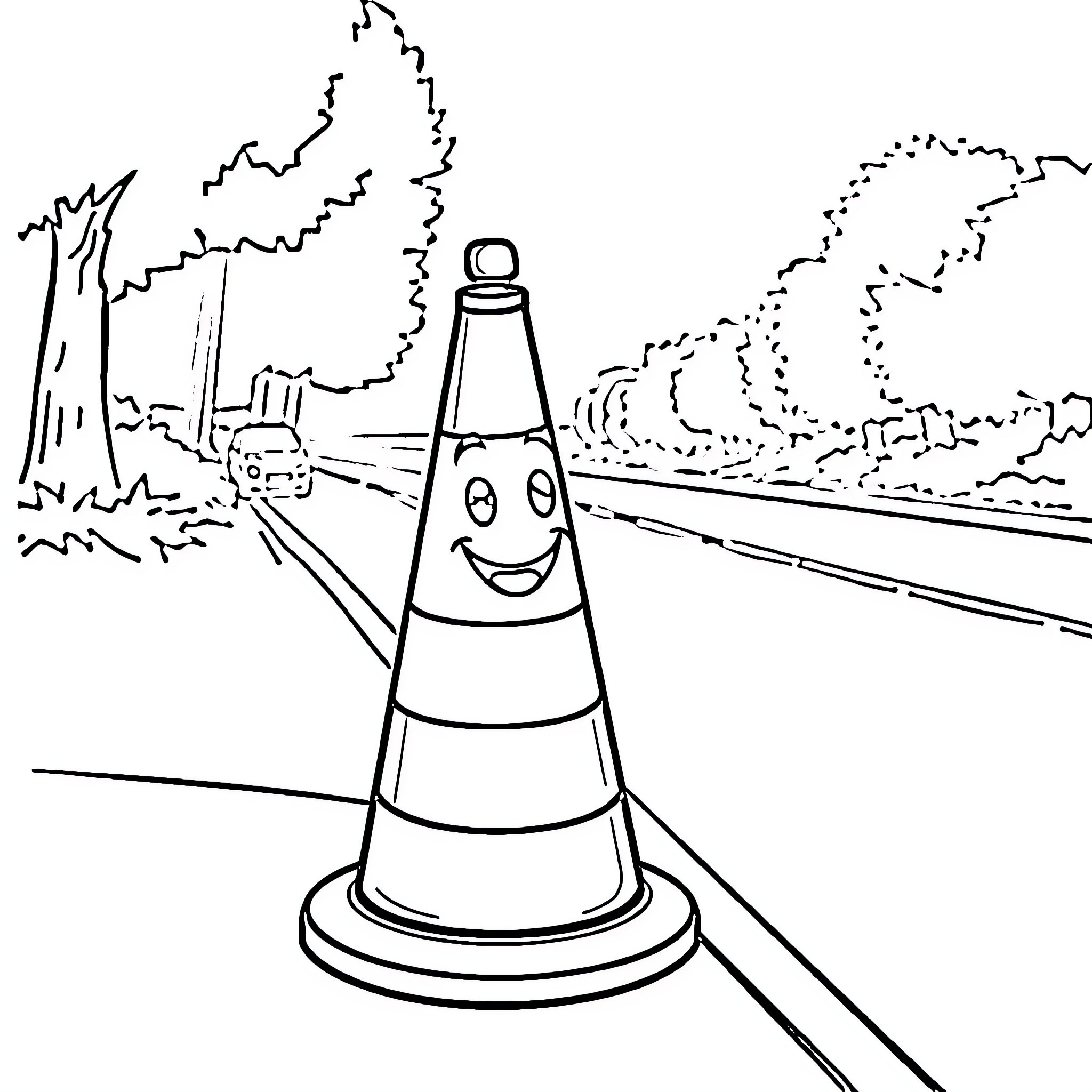 Best Multi Nanairo Coloring Pages (Free Printable PDF)