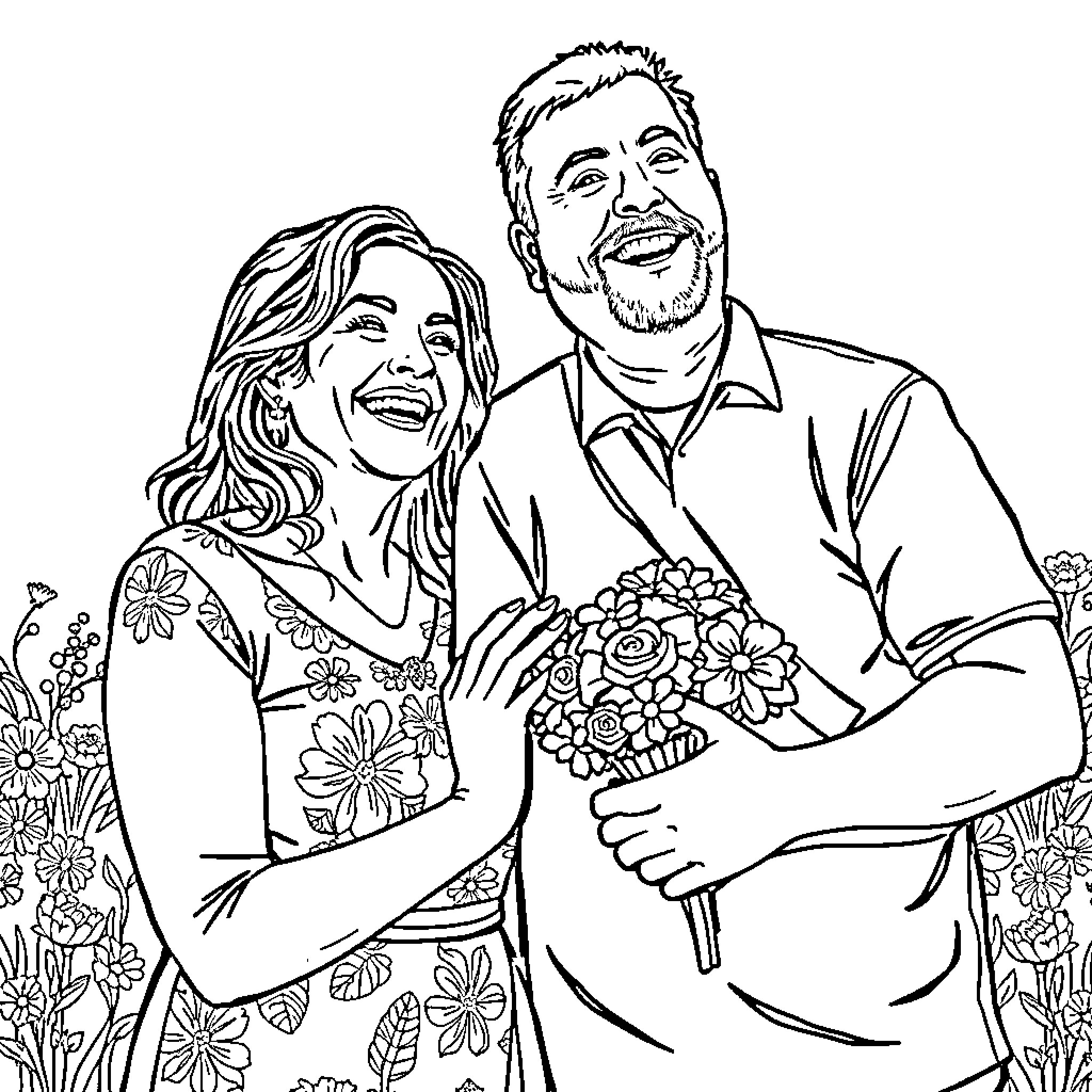 Best Magicaon Coloring Pages (Free Printable PDF)