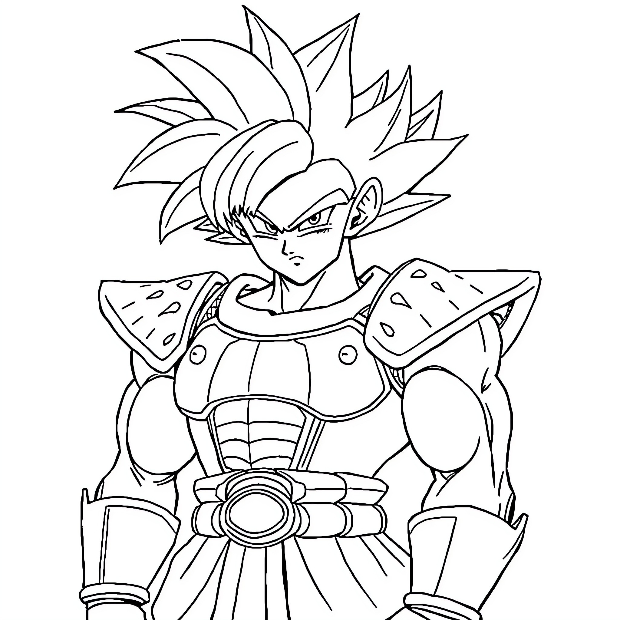 Best Rumy Coloring Pages (Free Printable PDF)