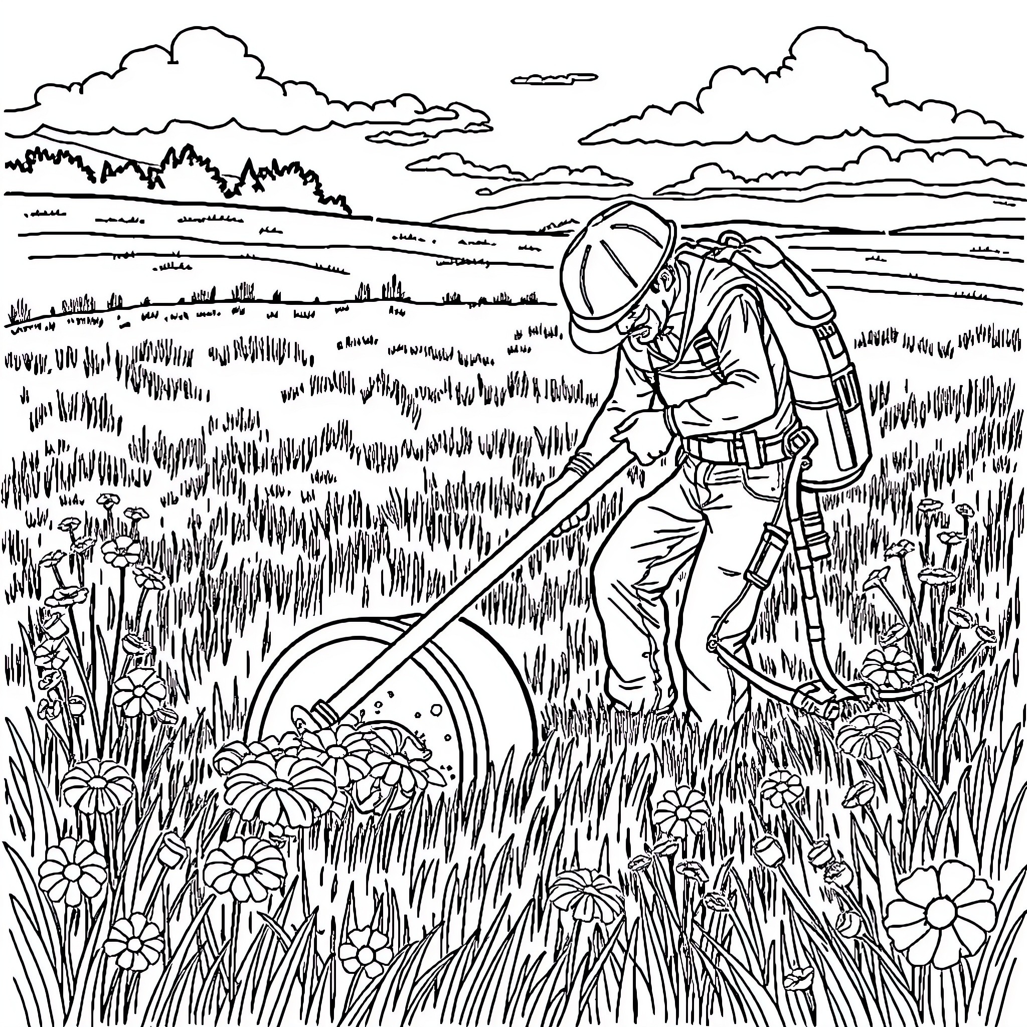 Best Victor Gyokeres Coloring Pages (Free Printable PDF)