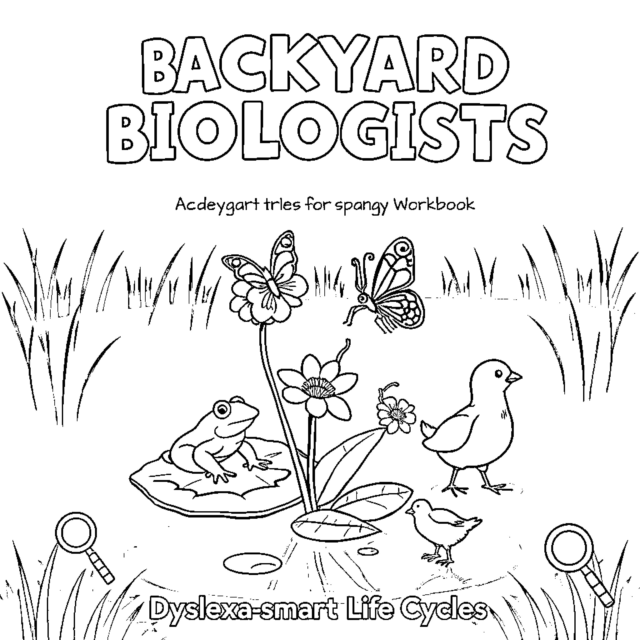 Best Caesar Coloring Pages (Free Printable PDF)