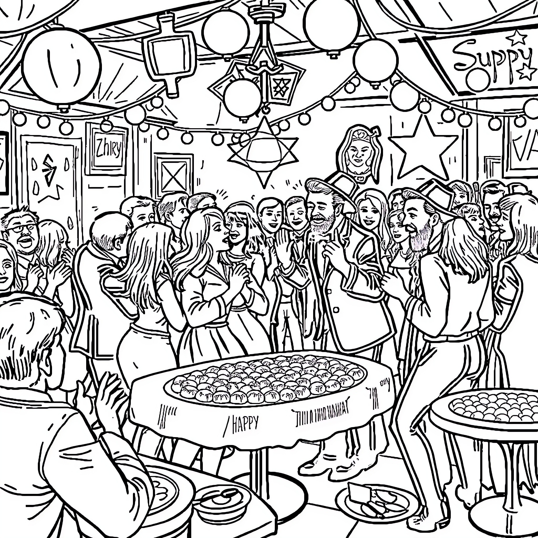 1 Best Bikermice Coloring Pages (Free Printable PDFs)