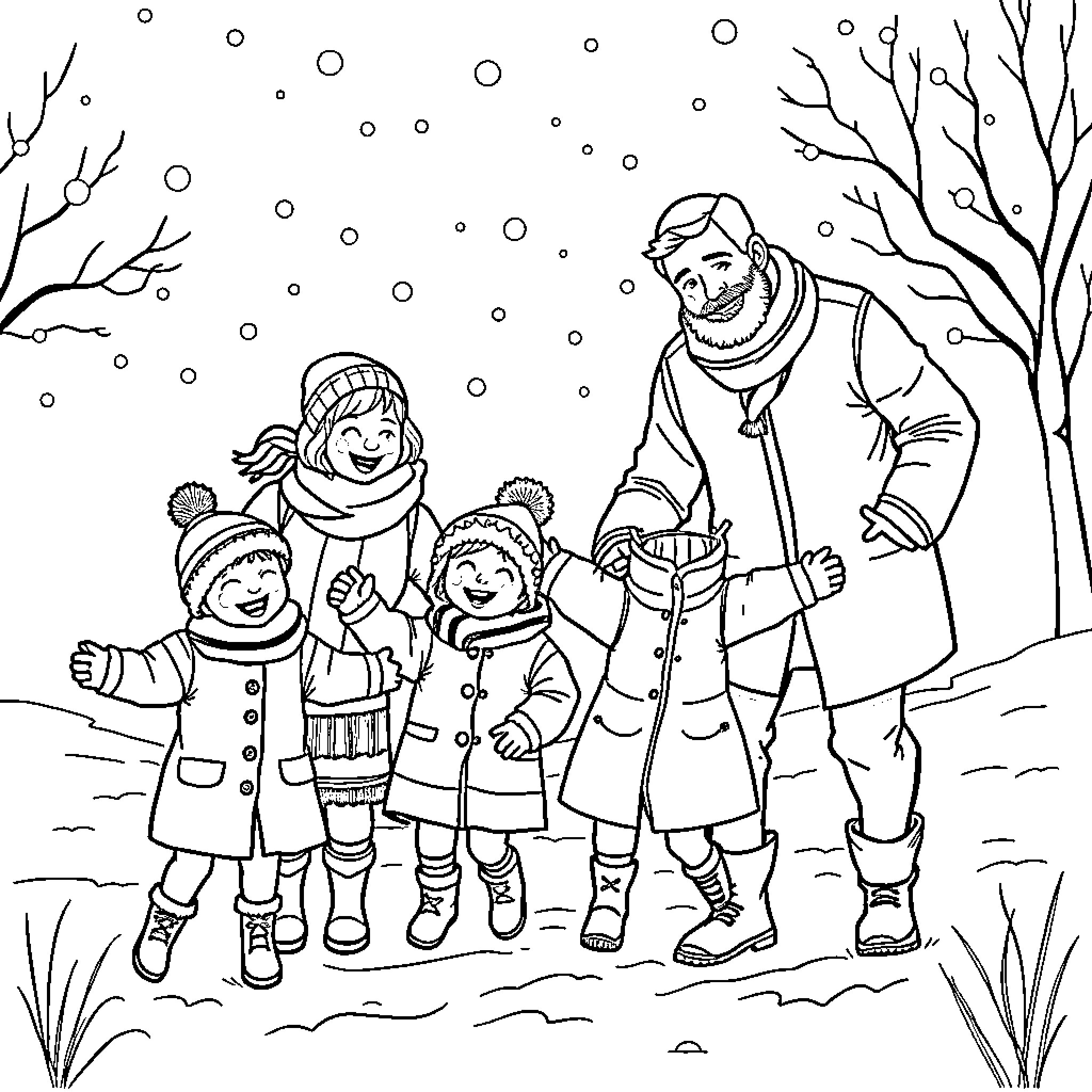 Best Riyu Coloring Pages (Free Printable PDF)