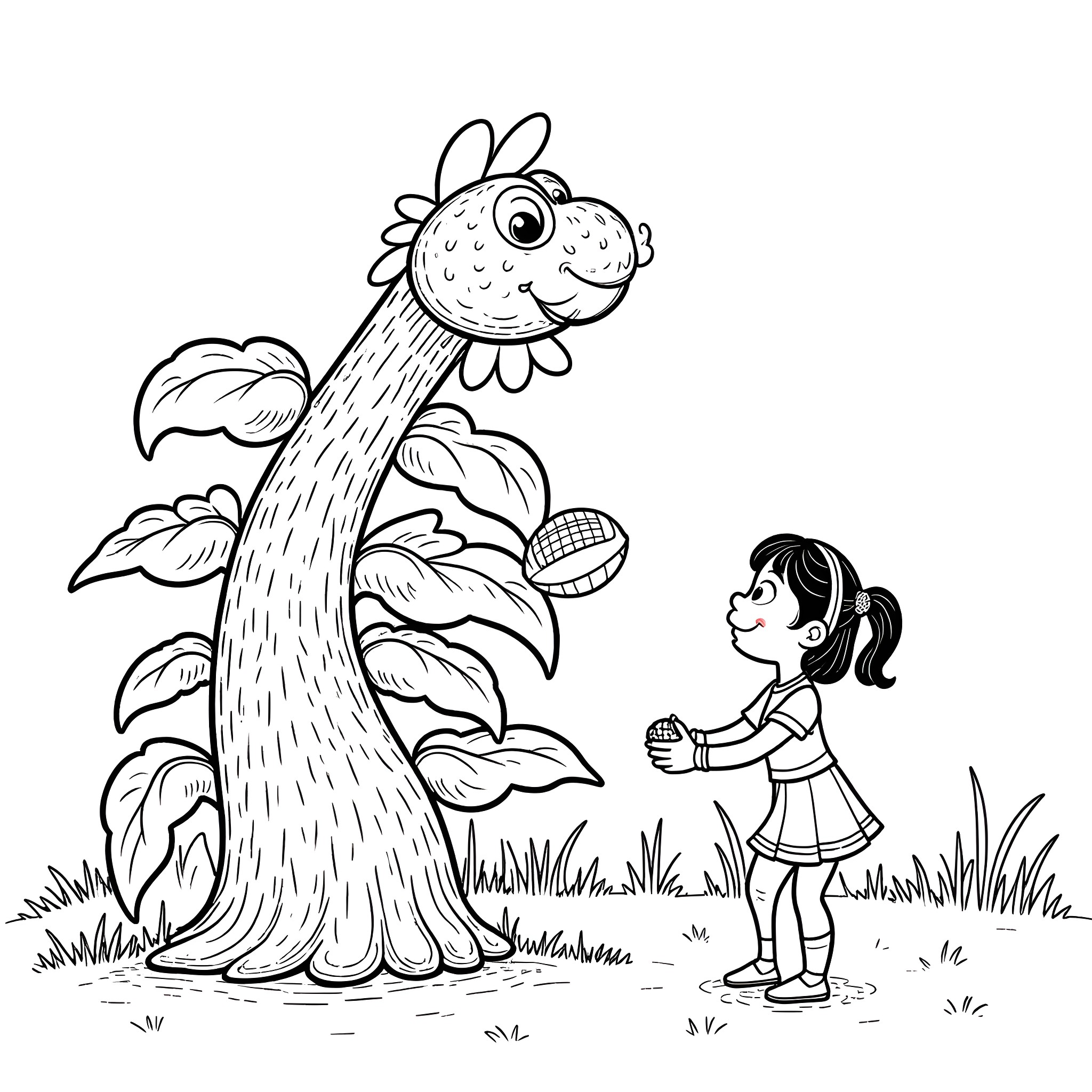 Best Vauxhall Coloring Pages (Free Printable PDF)