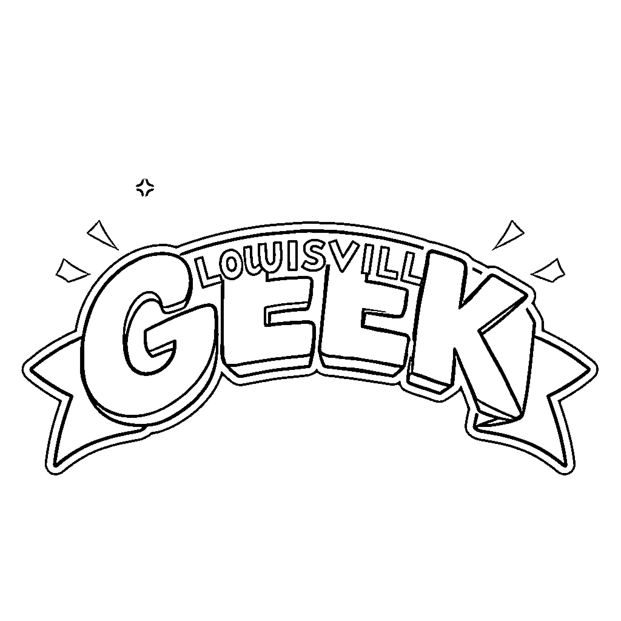 Best Tekno Coloring Pages (Free Printable PDF)