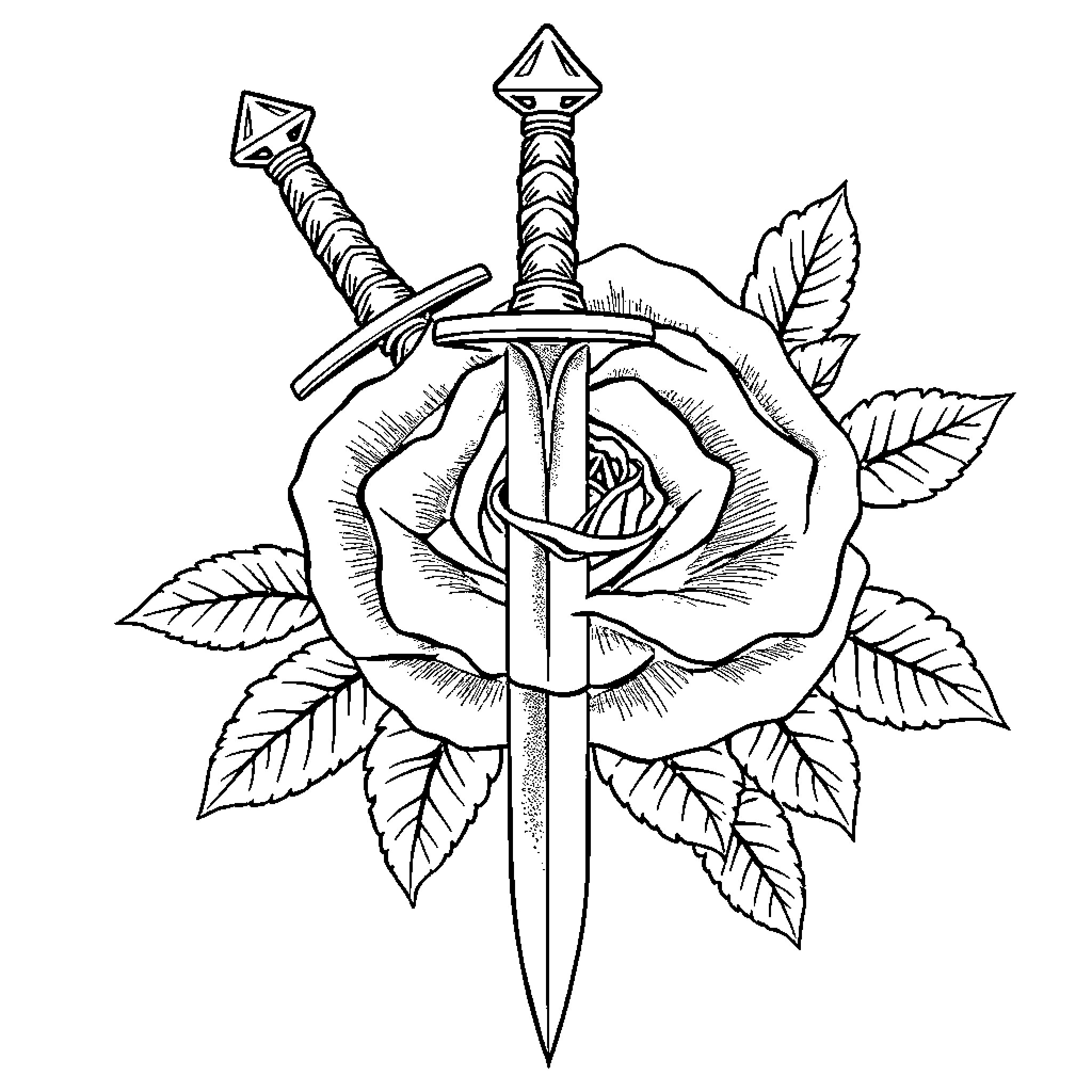 Best Xfinity Coloring Pages (Free Printable PDF)