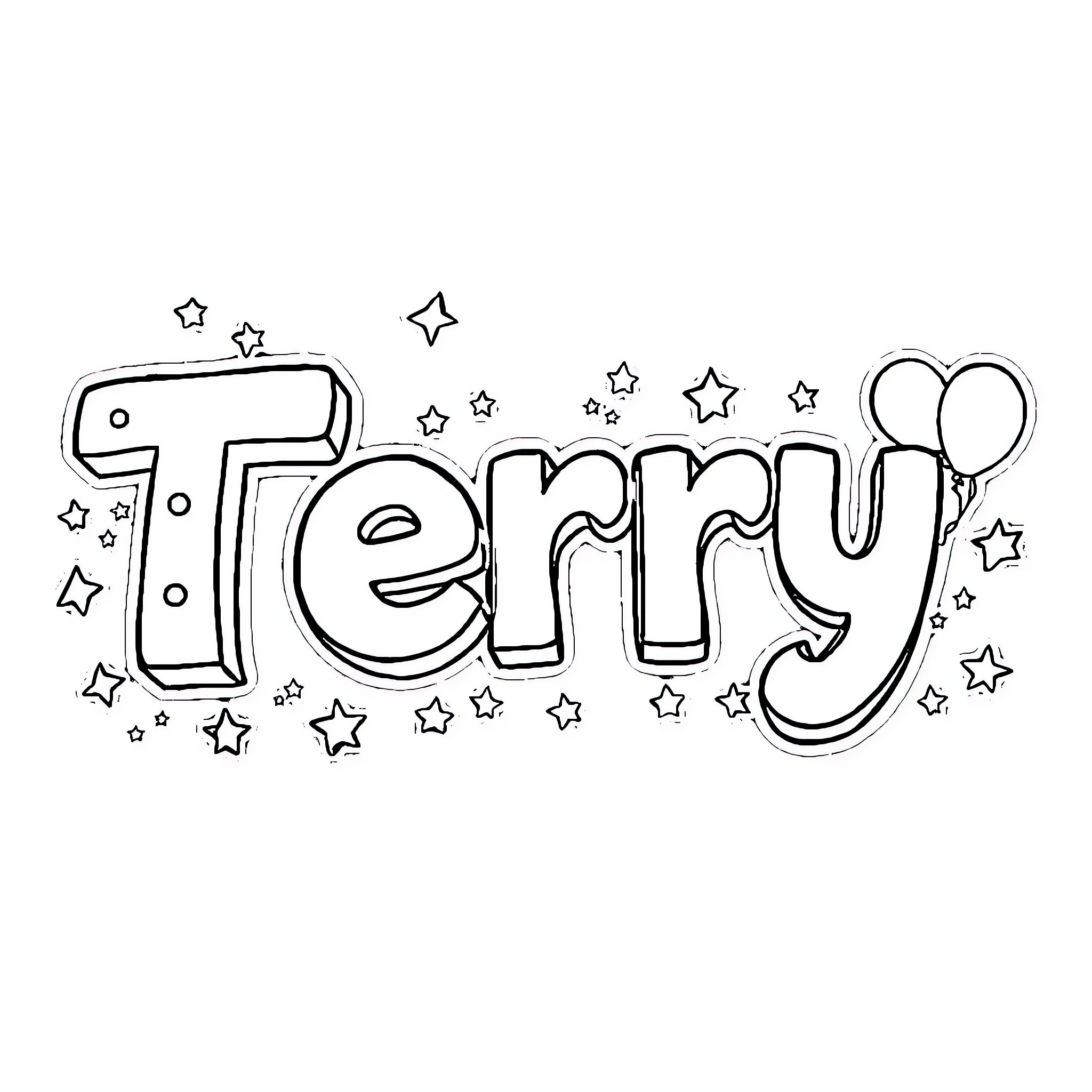 Best Pestilence Coloring Pages (Free Printable PDF)