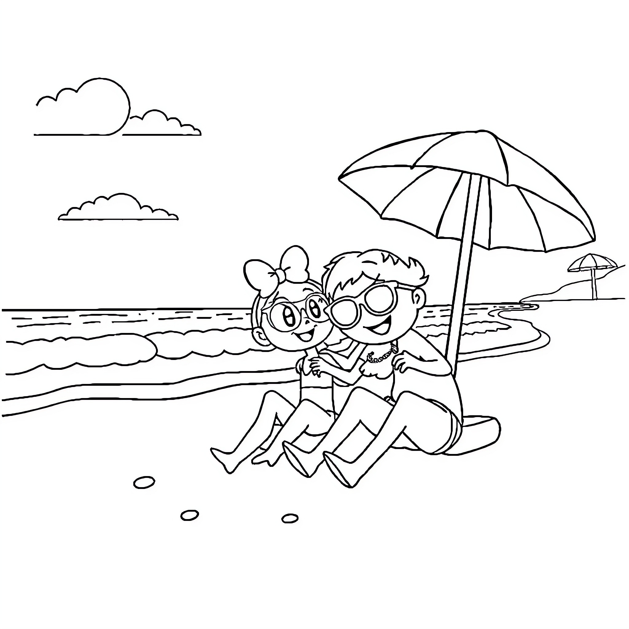 Best Pinky y Cerebro Coloring Pages (Free Printable PDF)