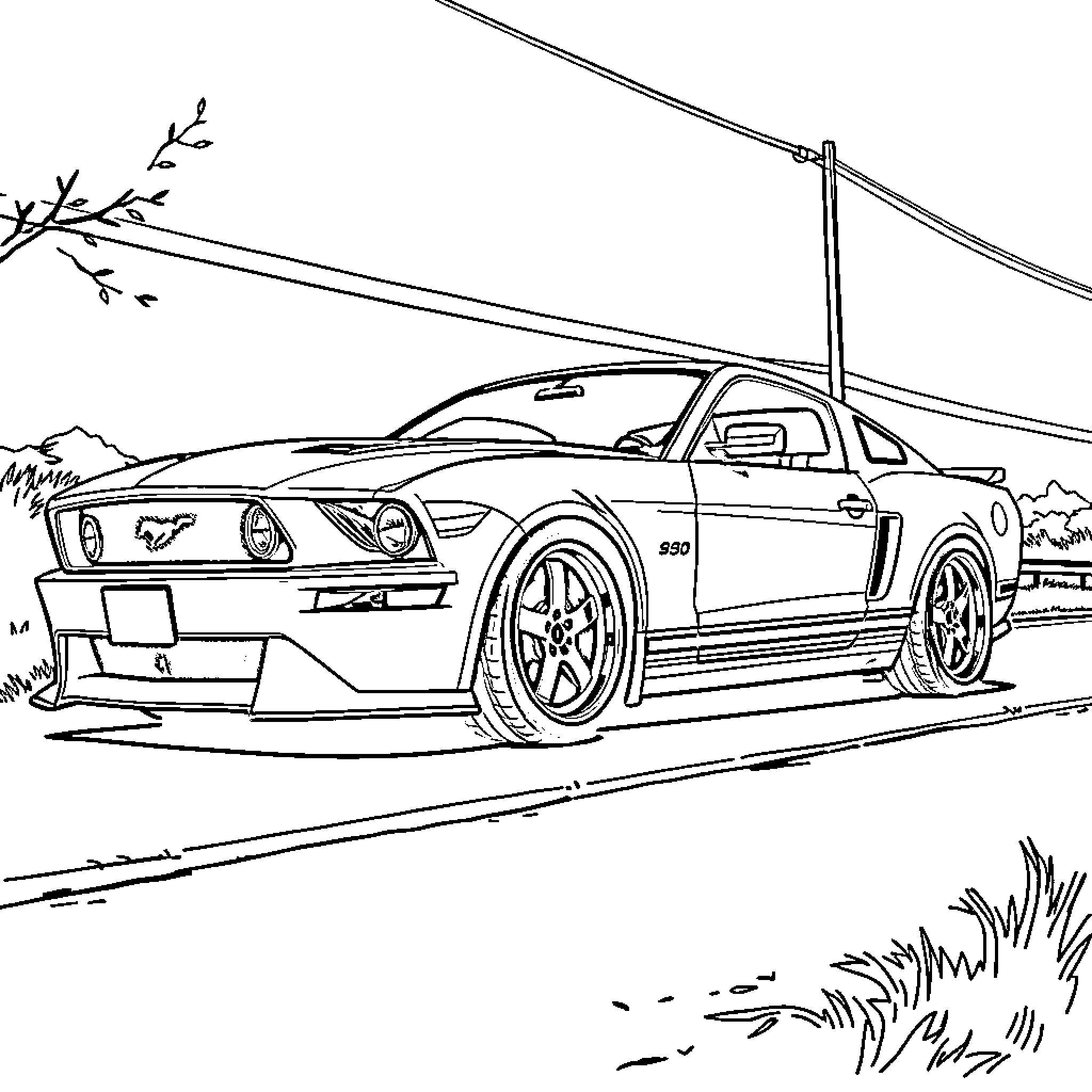 Best Penta Coloring Pages (Free Printable PDF)