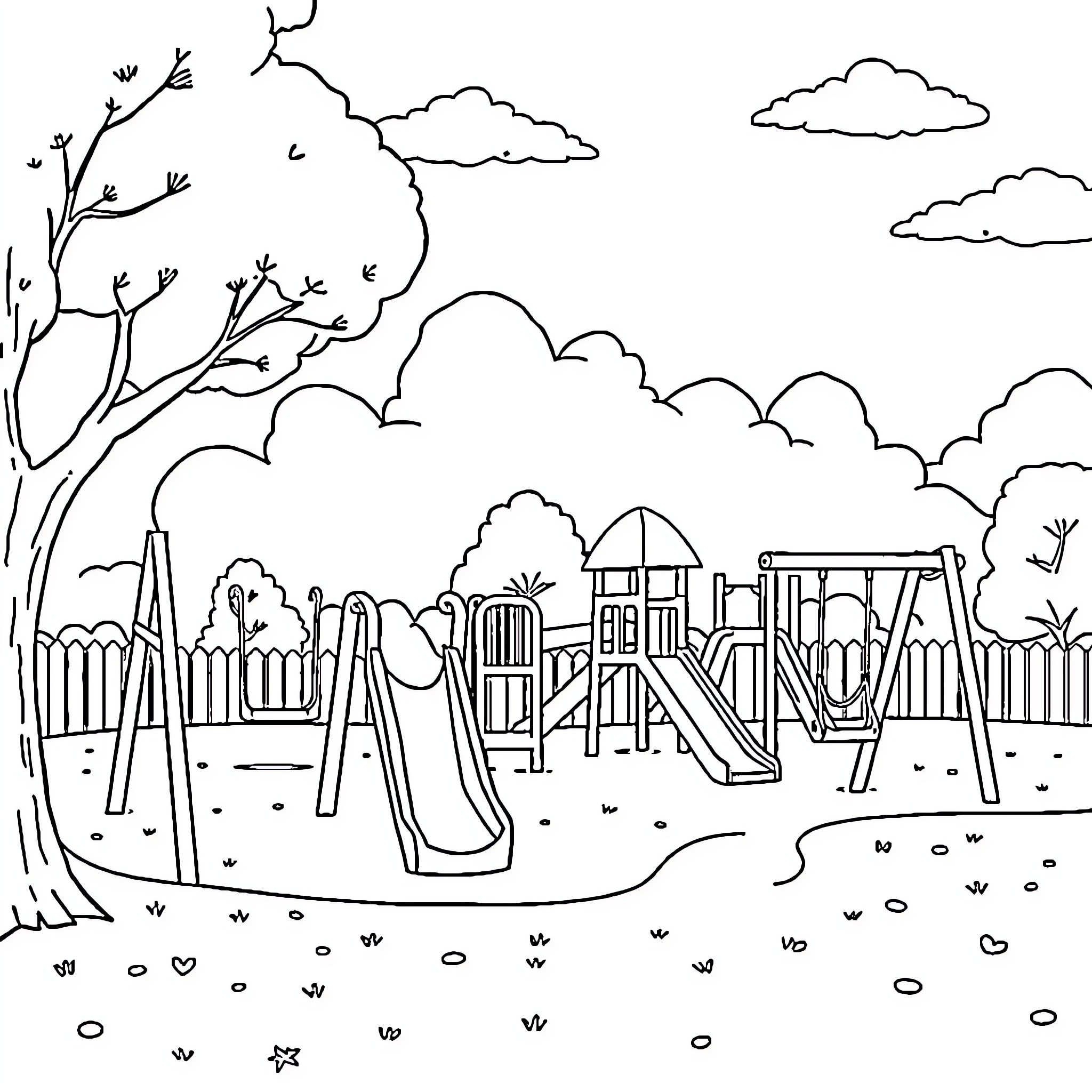 Best Matchbox Car Coloring Pages (Free Printable PDF)