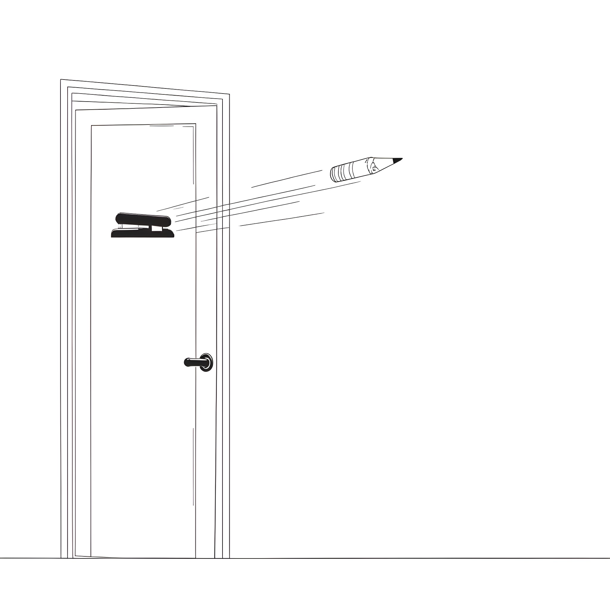 Best Stapler Coloring Pages (Free Printable PDF)