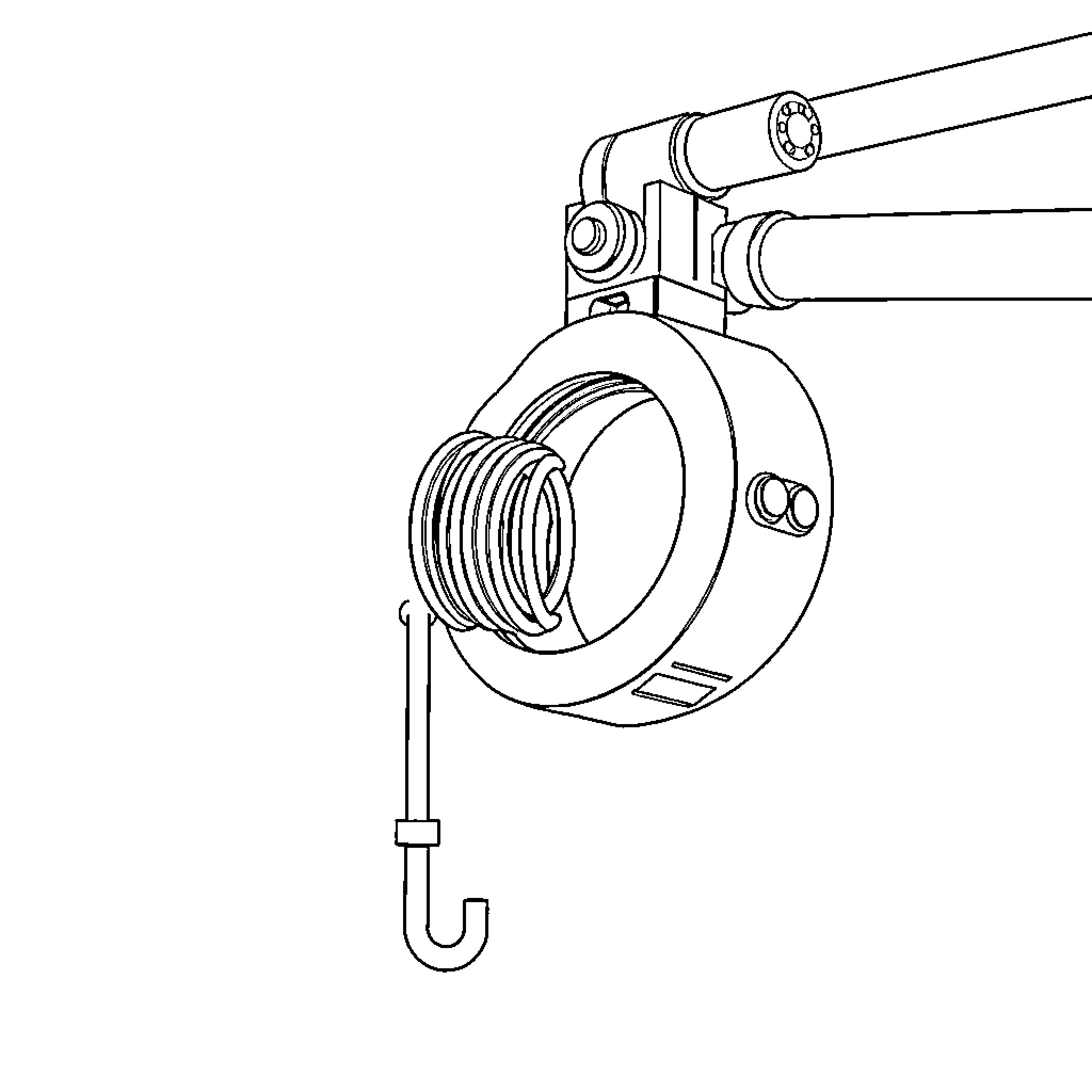 Best Lisega Coloring Pages (Free Printable PDF)