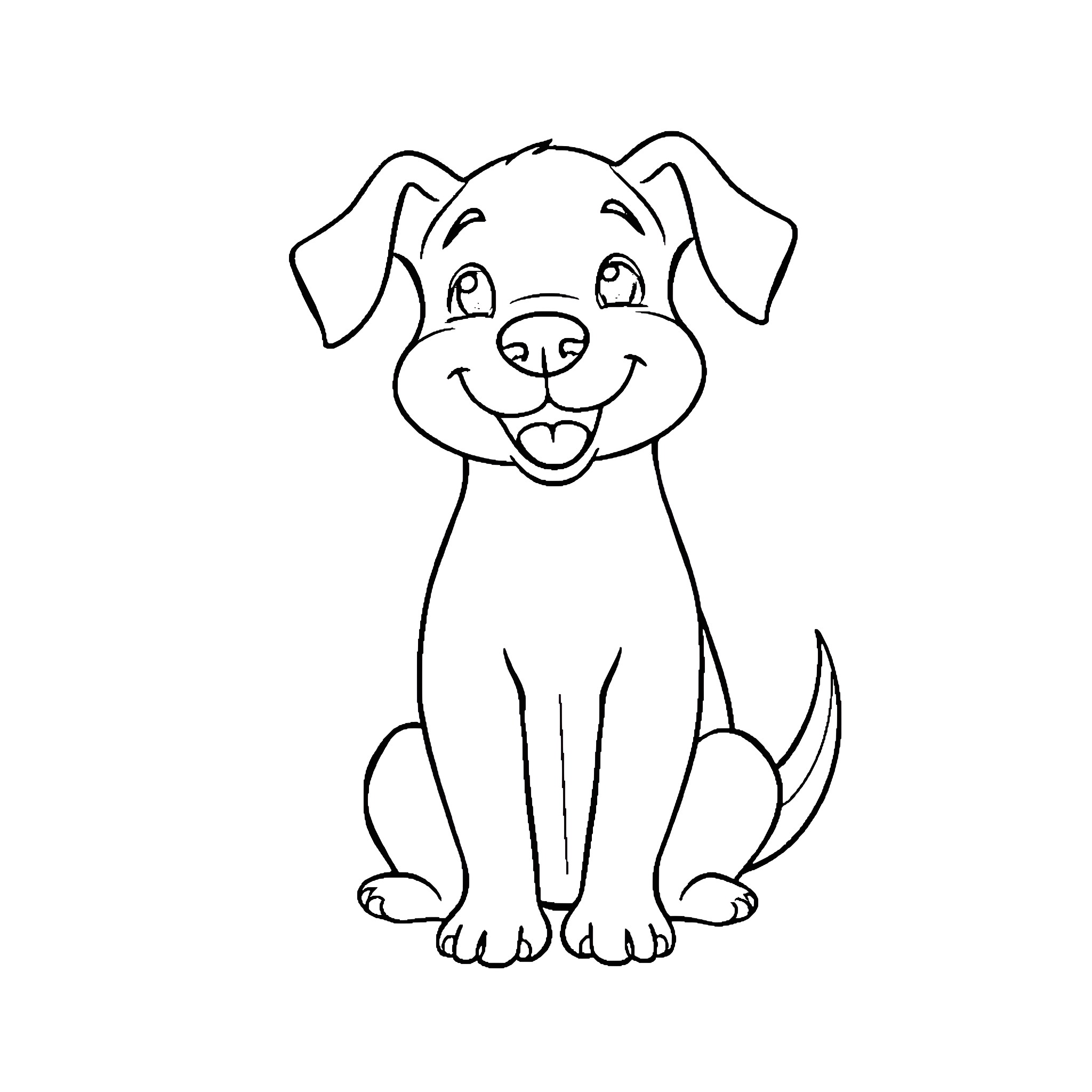 Best Sam I Am Coloring Pages (Free Printable PDF)